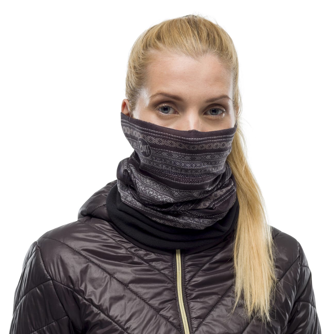 Scaldacollo Anira Polar by BUFF - € 29,95