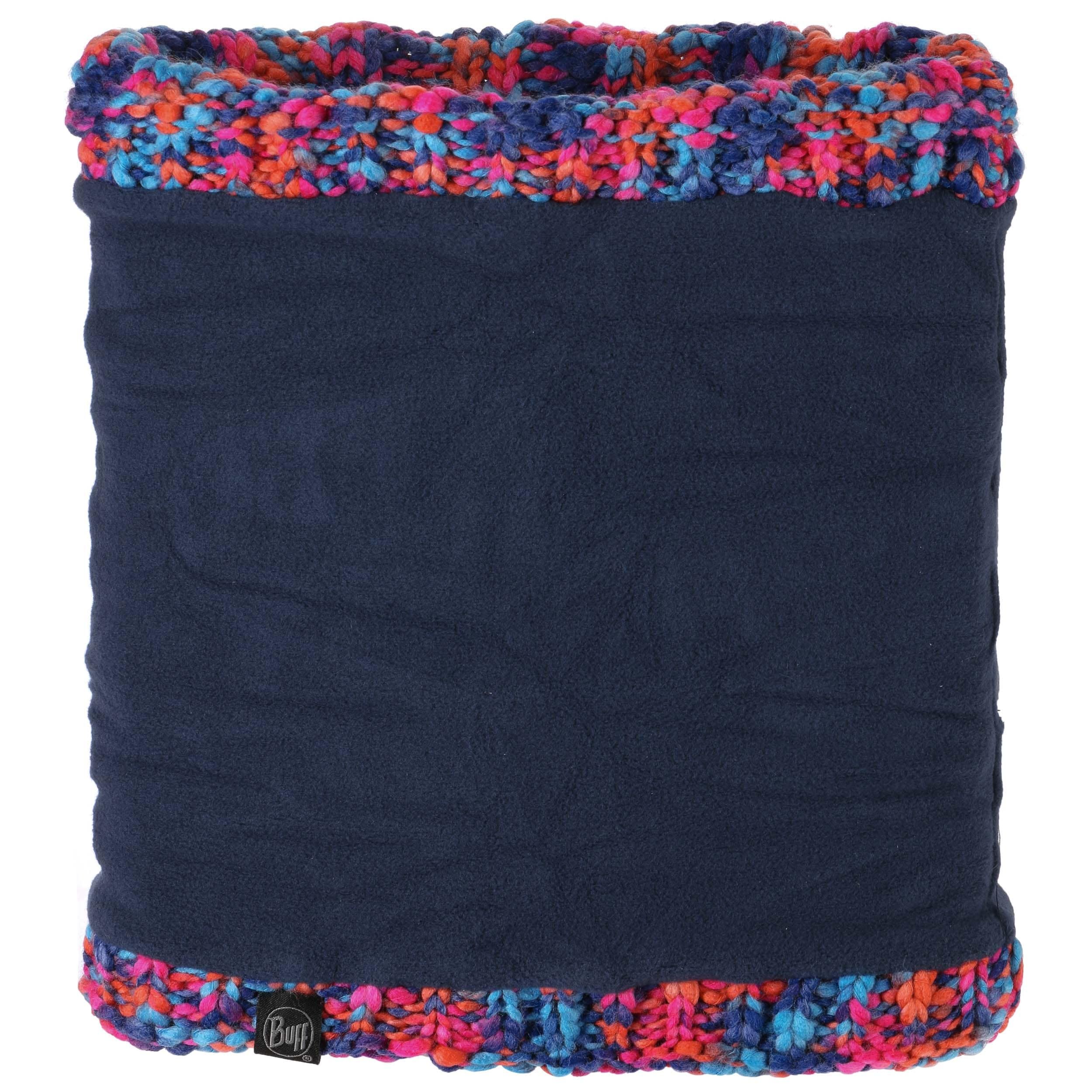 Scaldacollo Colour-Mix by BUFF - € 37,95