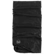 Scaldacollo CoolNet UV+ Solid Black by BUFF - € 12,95