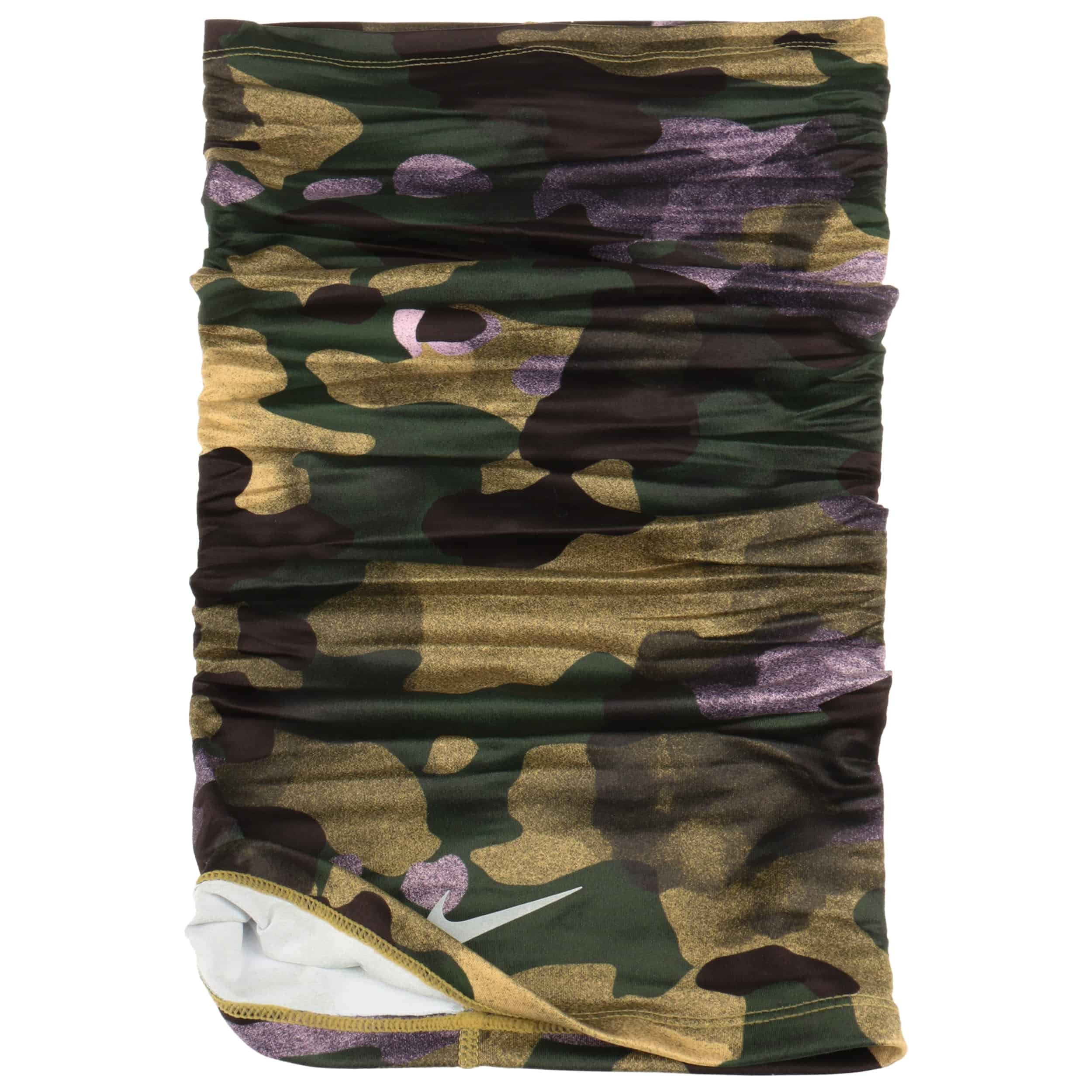 Scaldacollo Dri-Fit Wrap by Nike - € 29,95
