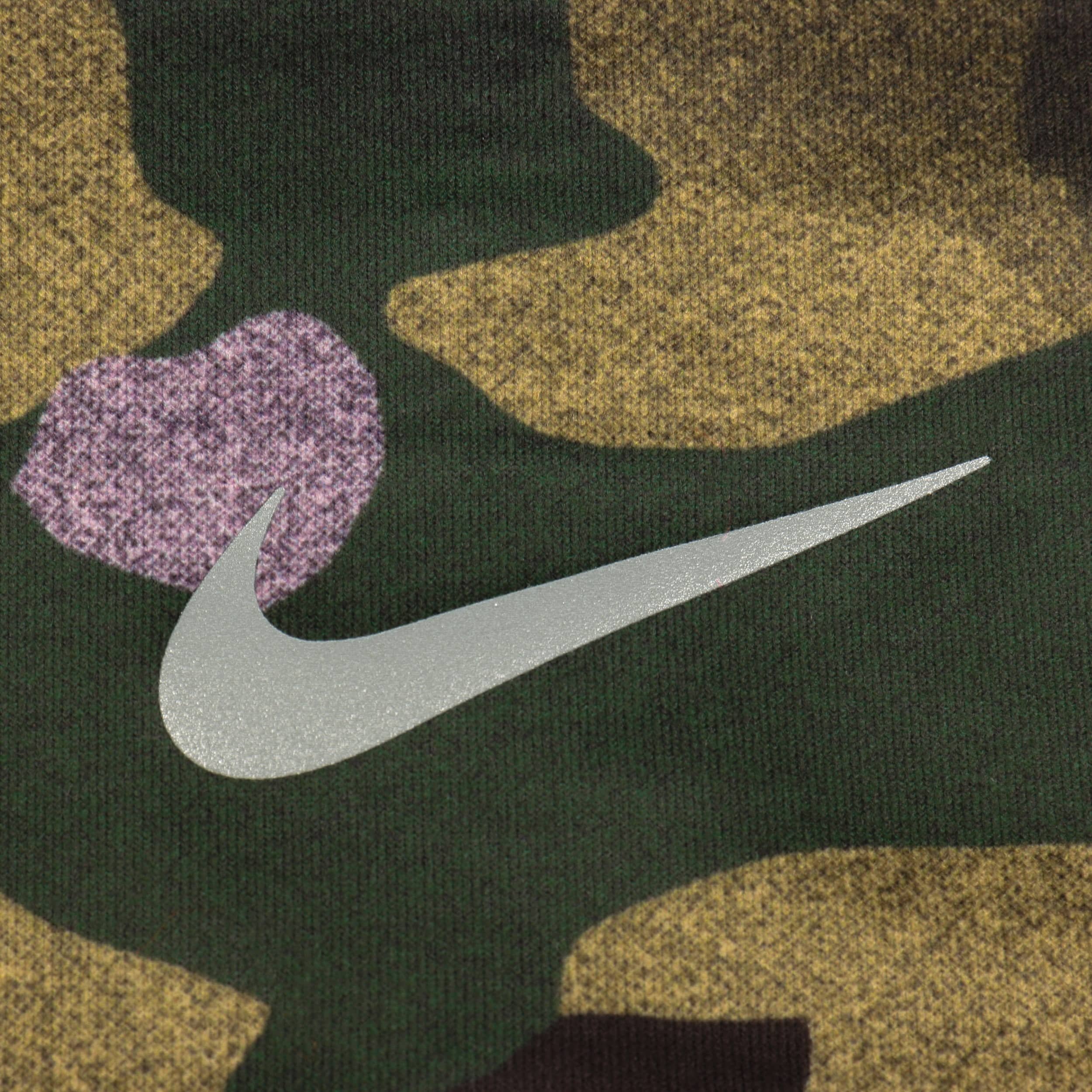 Scaldacollo Dri-Fit Wrap by Nike - € 29,95