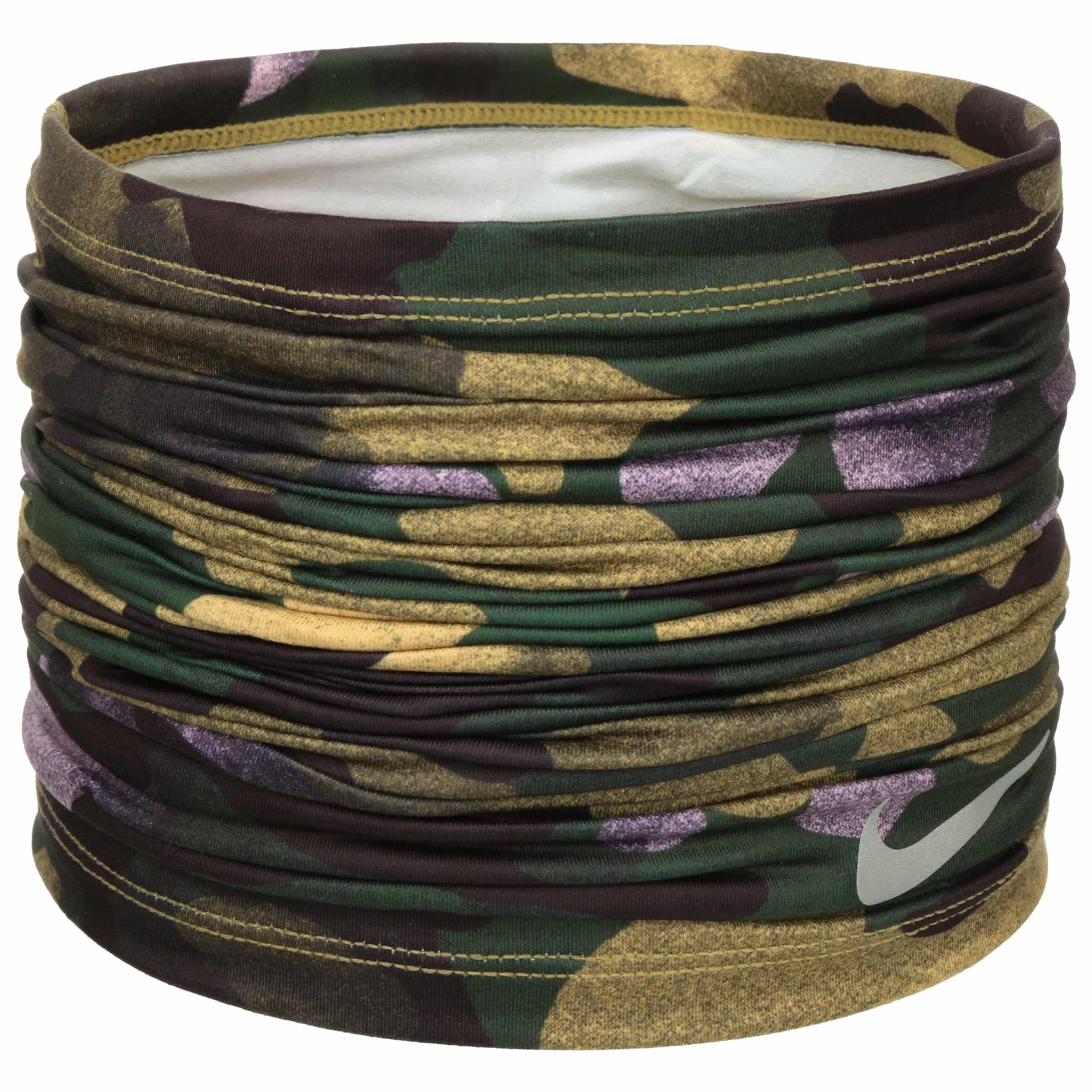 Scaldacollo Dri-Fit Wrap by Nike - € 29,95