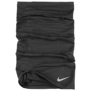 Scaldacollo Dri-Fit Wrap by Nike - € 29,95