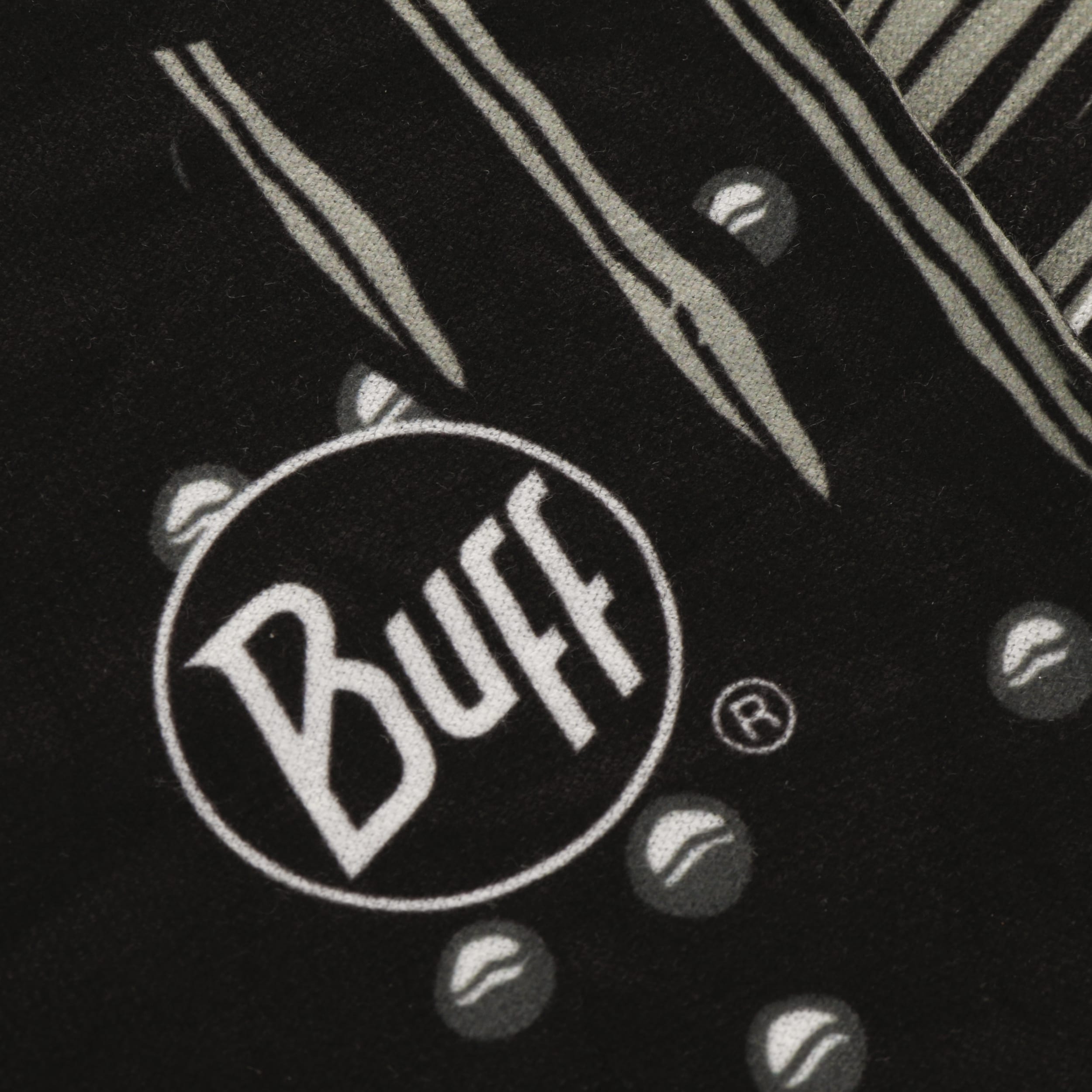 Scaldacollo EcoStretch N-Tribe by BUFF - € 22,95