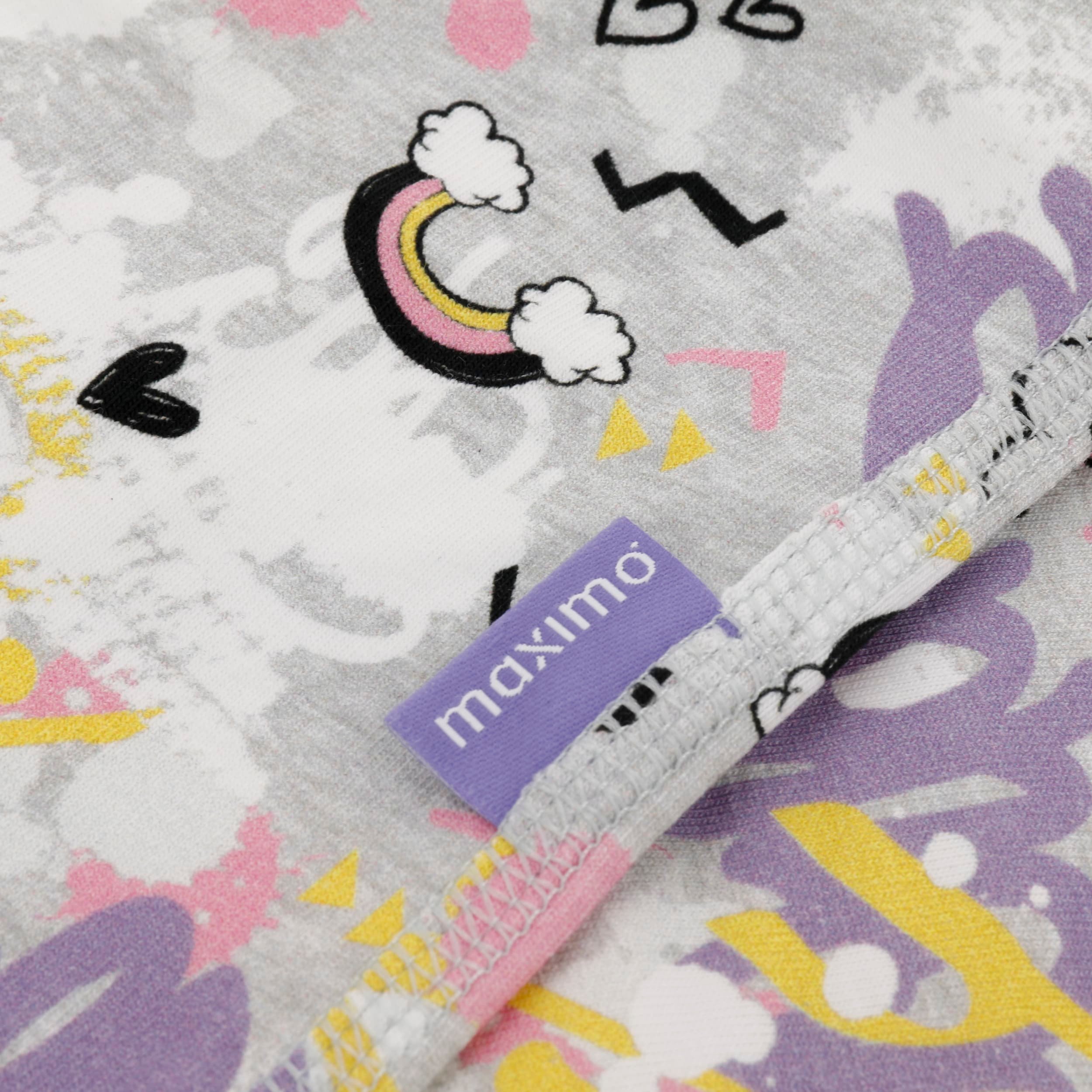 Scaldacollo Jeepy Kids by maximo - € 17,99