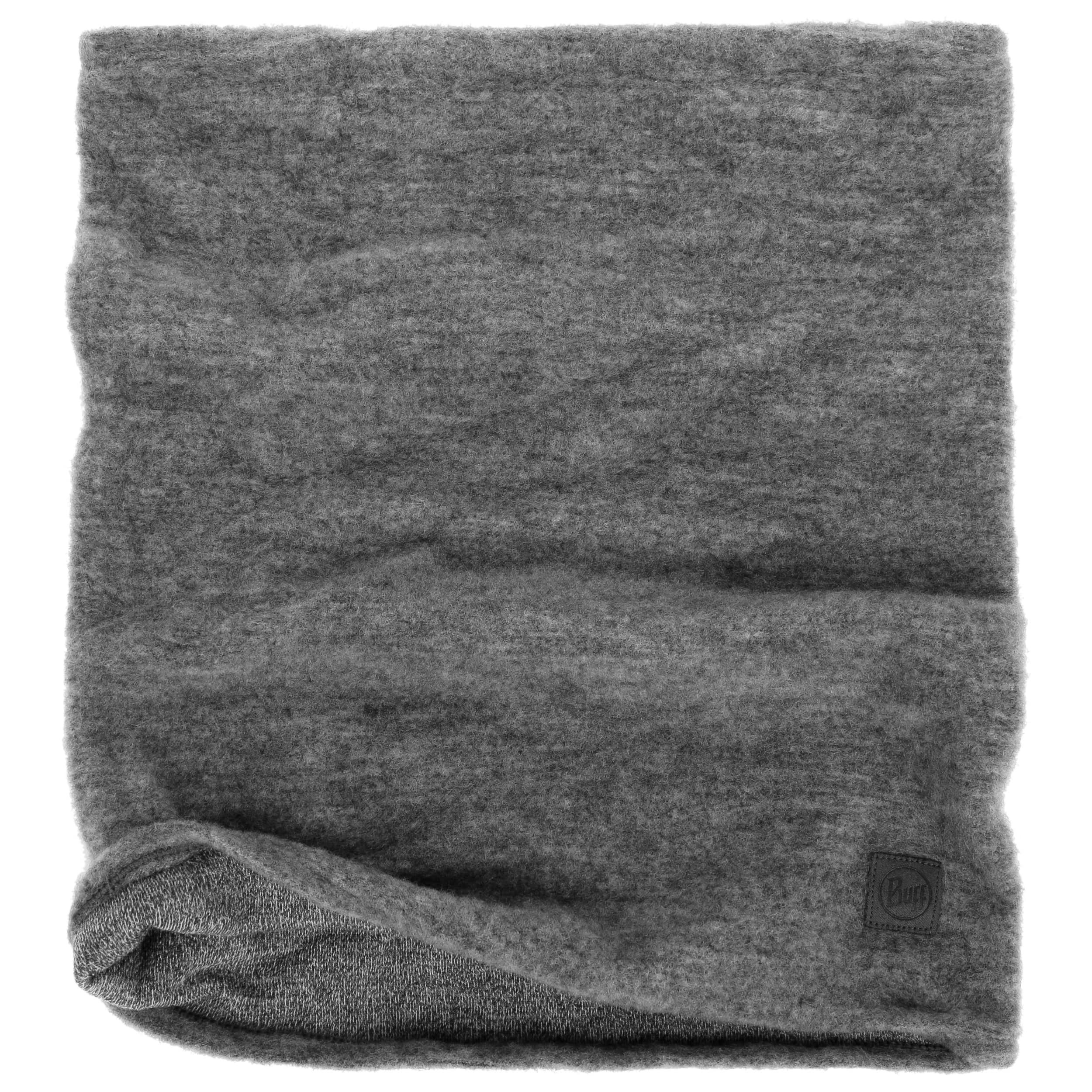 Scaldacollo Merino Fleece by BUFF - € 45,95