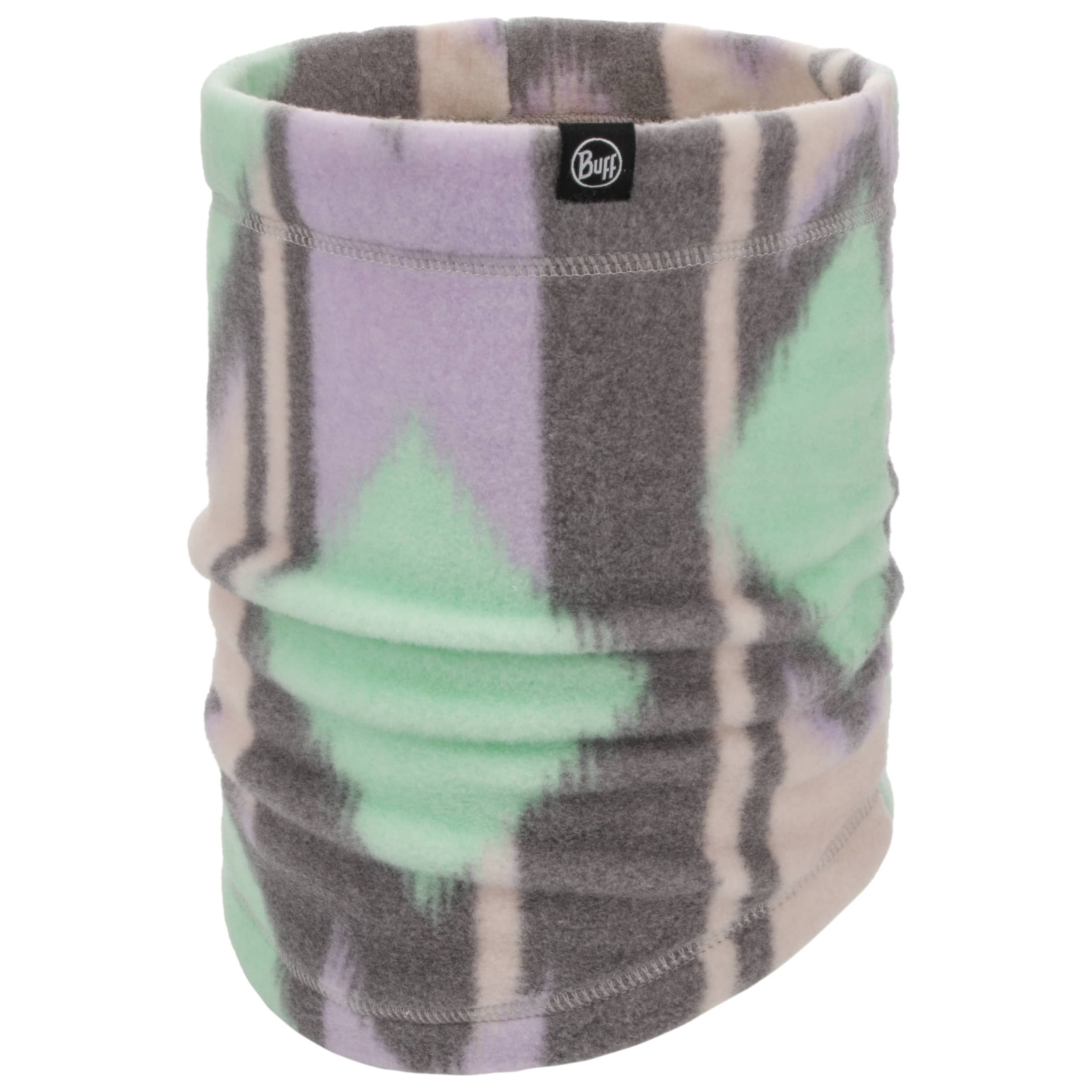 Scaldacollo Polar Prints by BUFF --> Cappelli, berretti e cappellini online Cappellishop