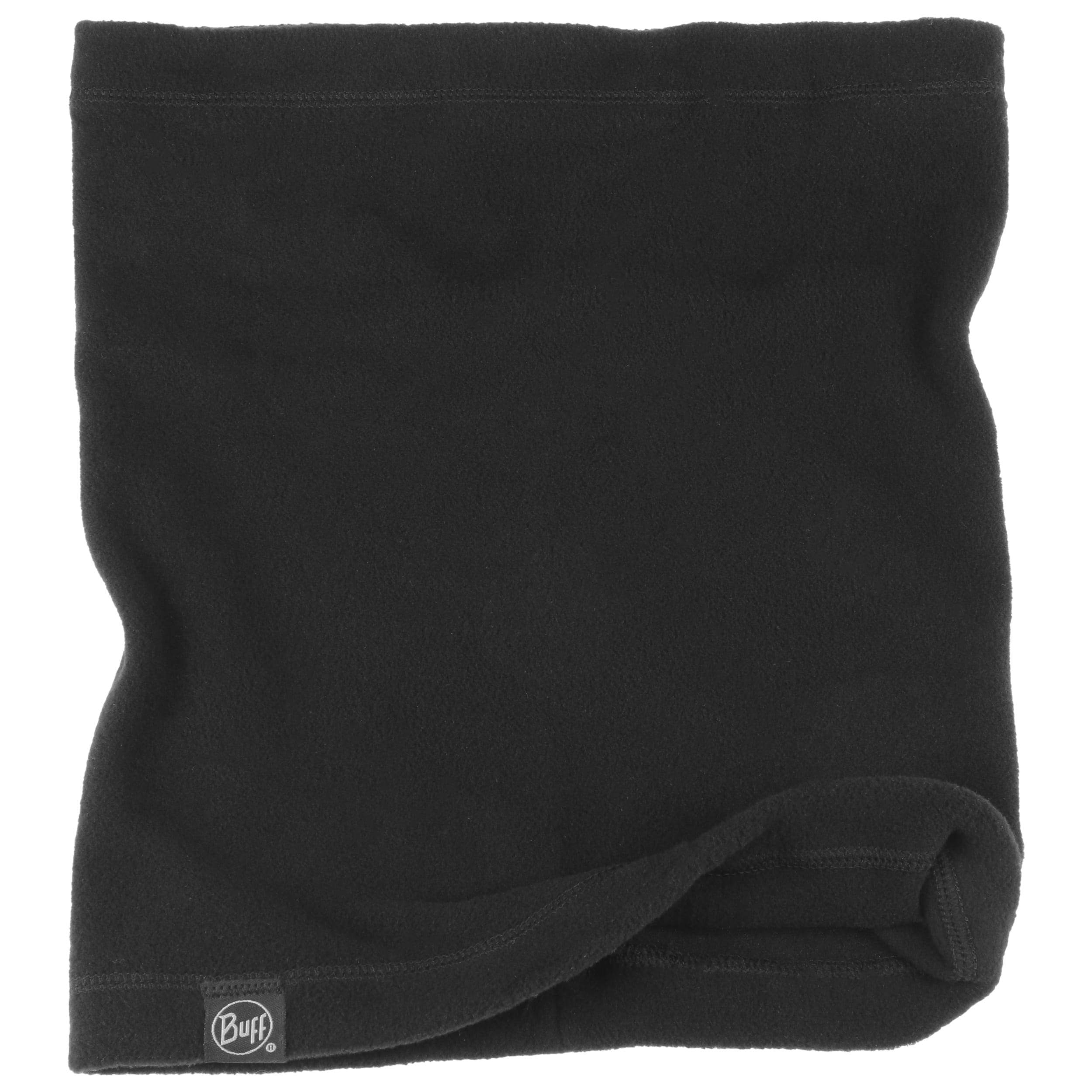 Scaldacollo Polar Solid by BUFF - € 19,95