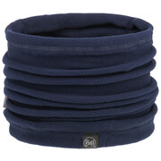 Scaldacollo Polar Solid by BUFF - 19,95