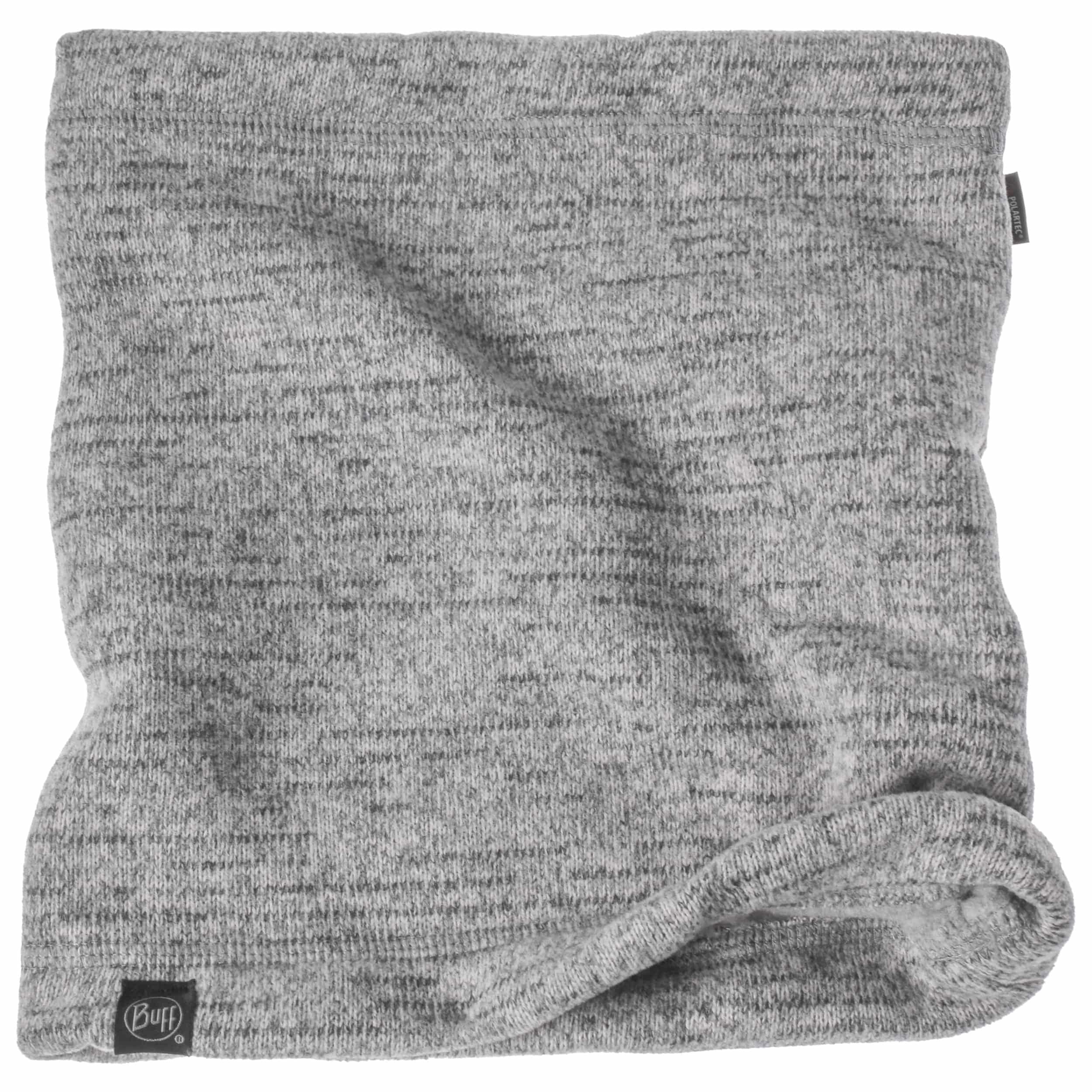 Scaldacollo Polar Thermal by BUFF - 39,95