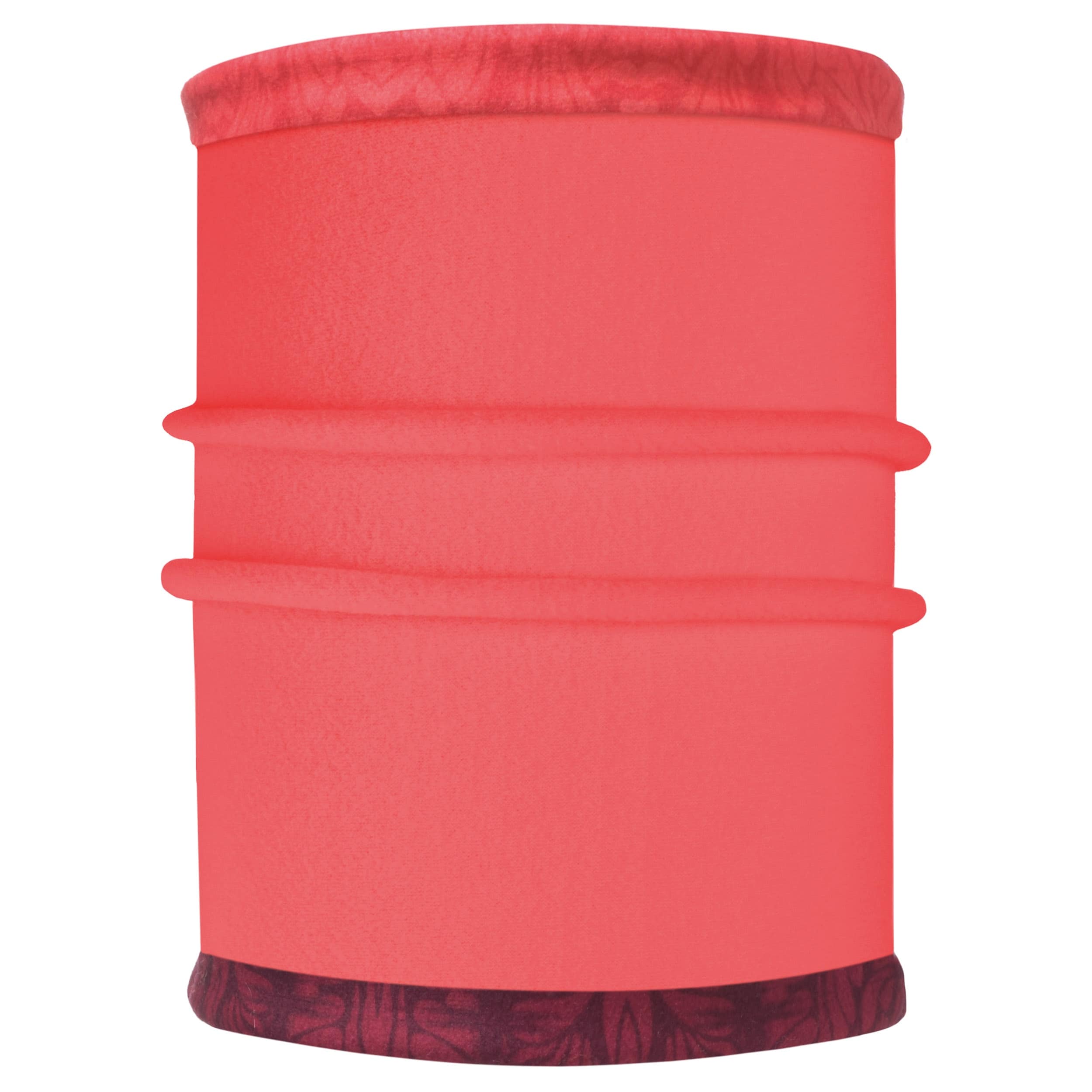 Scaldacollo Reversibile Polar Flamingo by BUFF - € 28,95