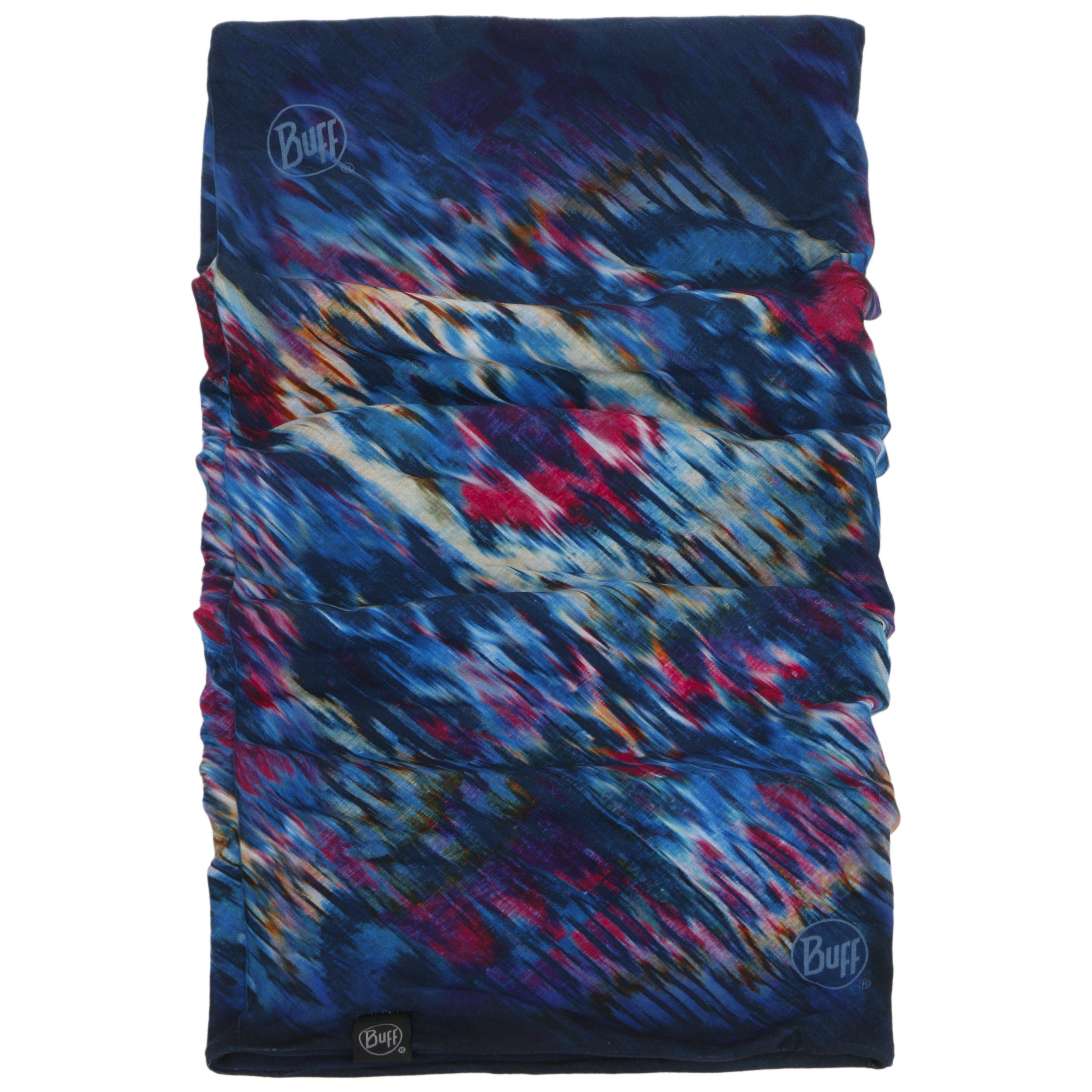 Scaldacollo Reversibile Polar Lux by BUFF - € 29,95