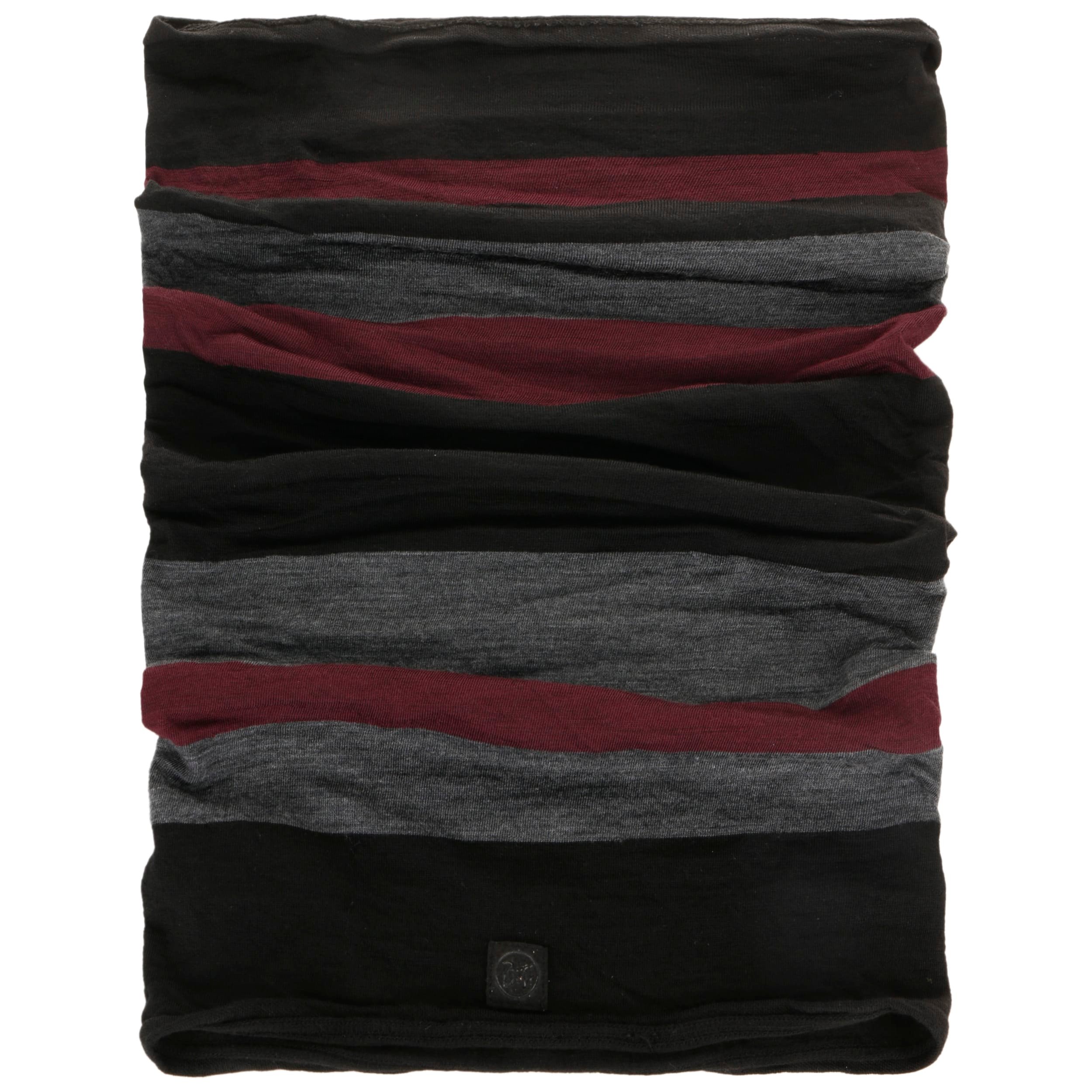 Scaldacollo Stripes Merino by BUFF - € 29,95