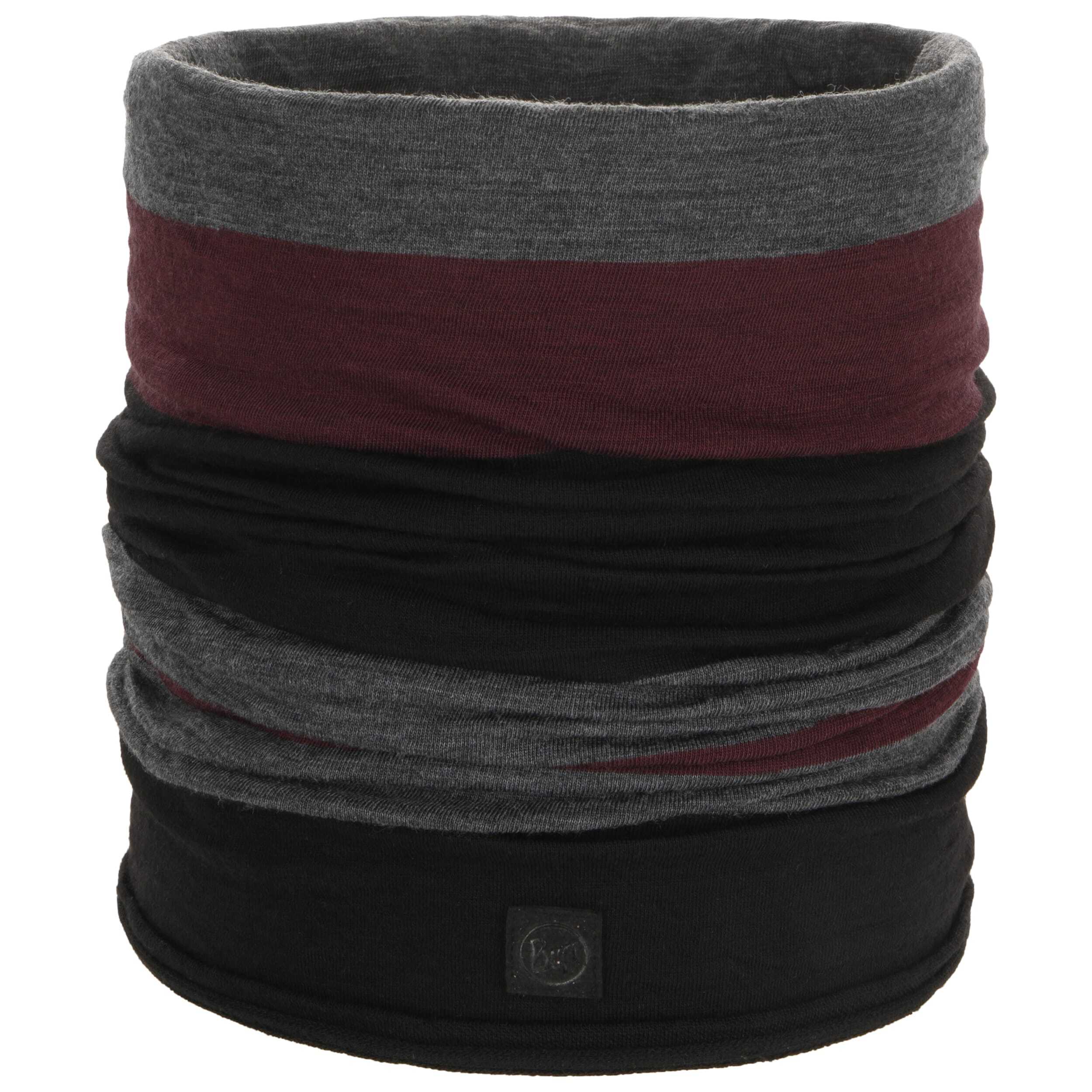 Scaldacollo Stripes Merino by BUFF - € 29,95