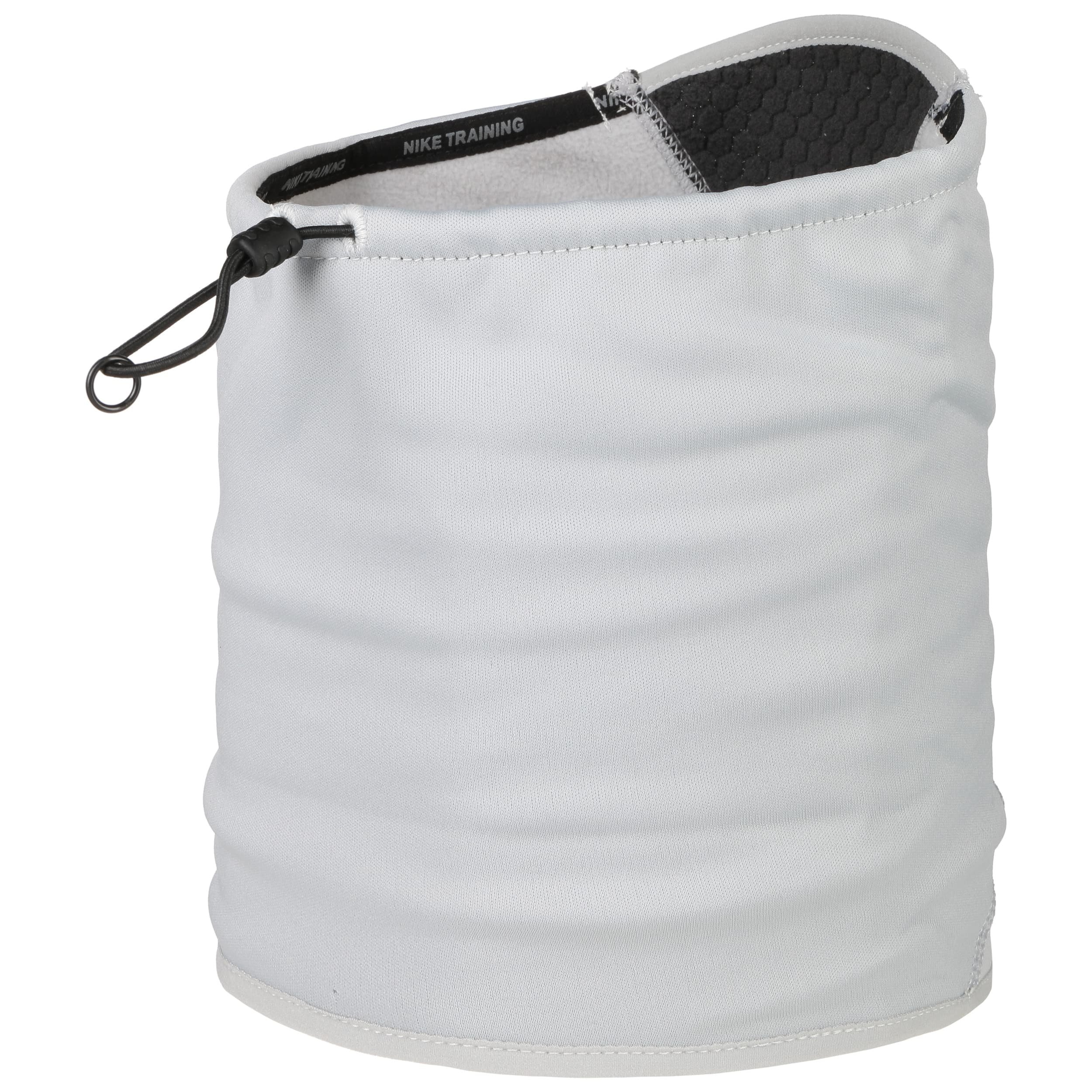 Scaldacollo Therma Sphere Adjustable by Nike - € 29,95