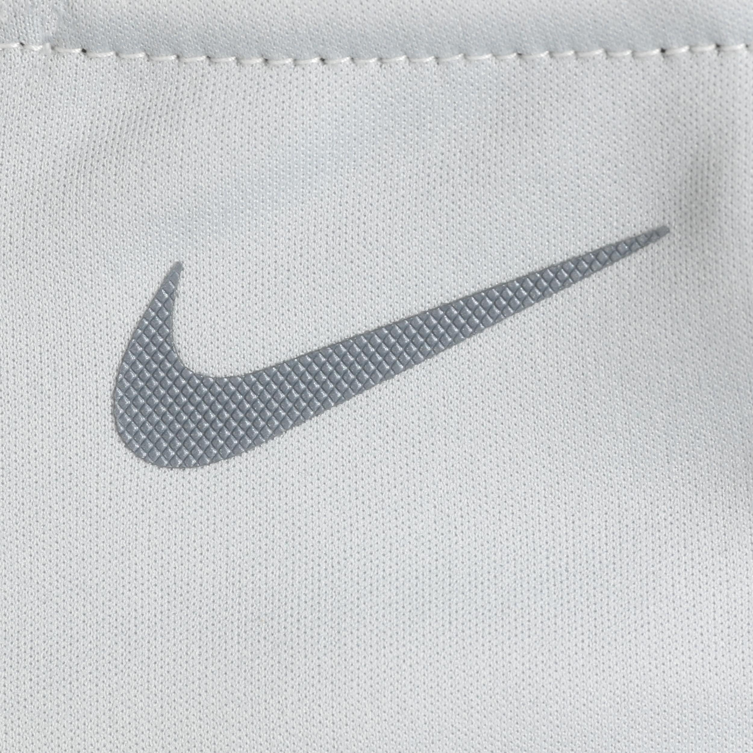 Scaldacollo Therma Sphere Adjustable by Nike - € 29,95