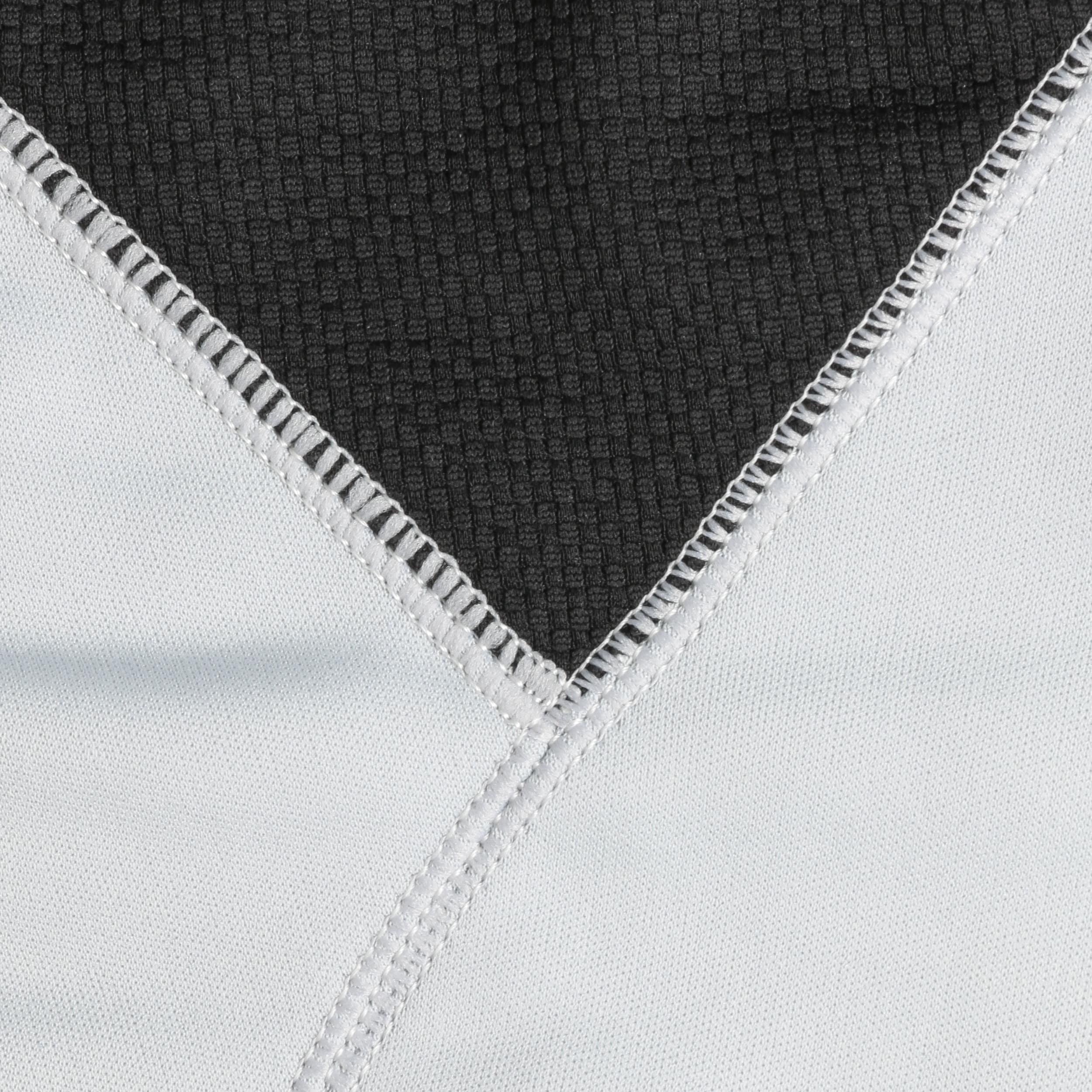 Scaldacollo Therma Sphere Adjustable by Nike - € 29,95