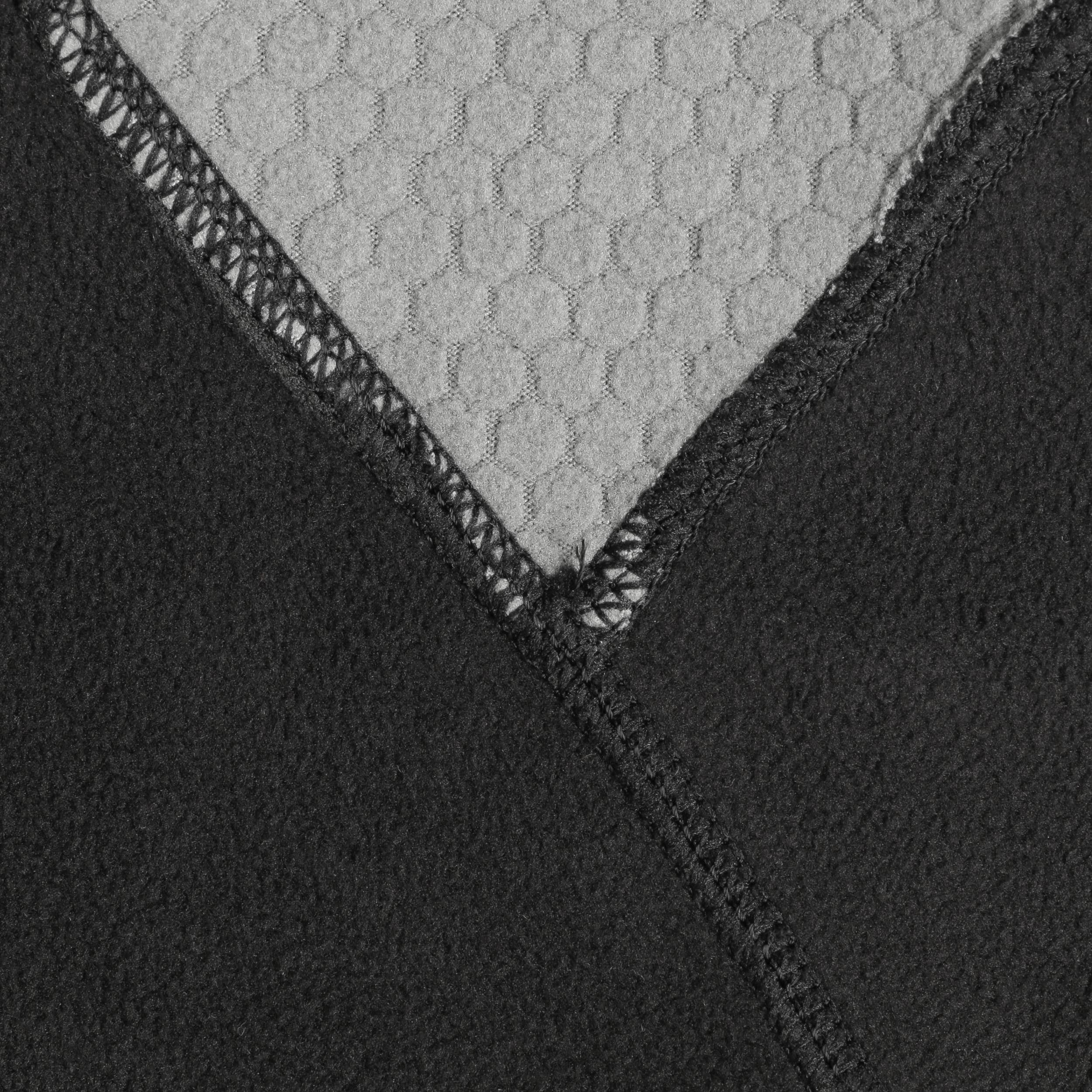 Scaldacollo Therma Sphere Adjustable by Nike - € 29,95