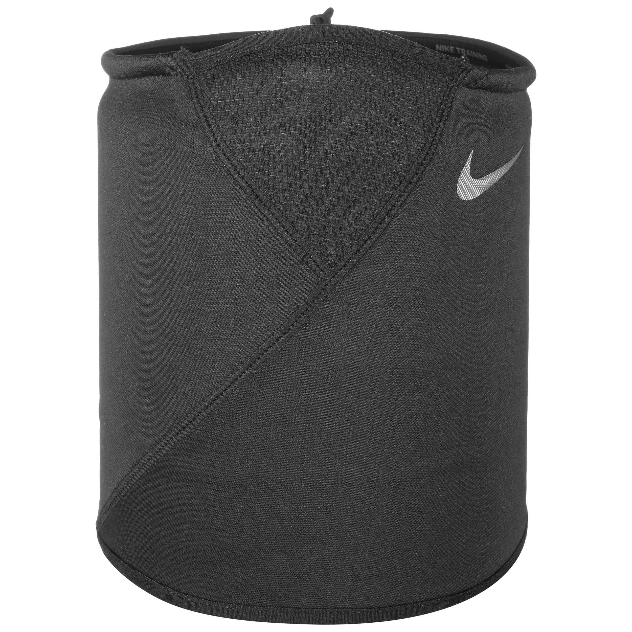 Scaldacollo Therma Sphere Adjustable by Nike - € 29,95