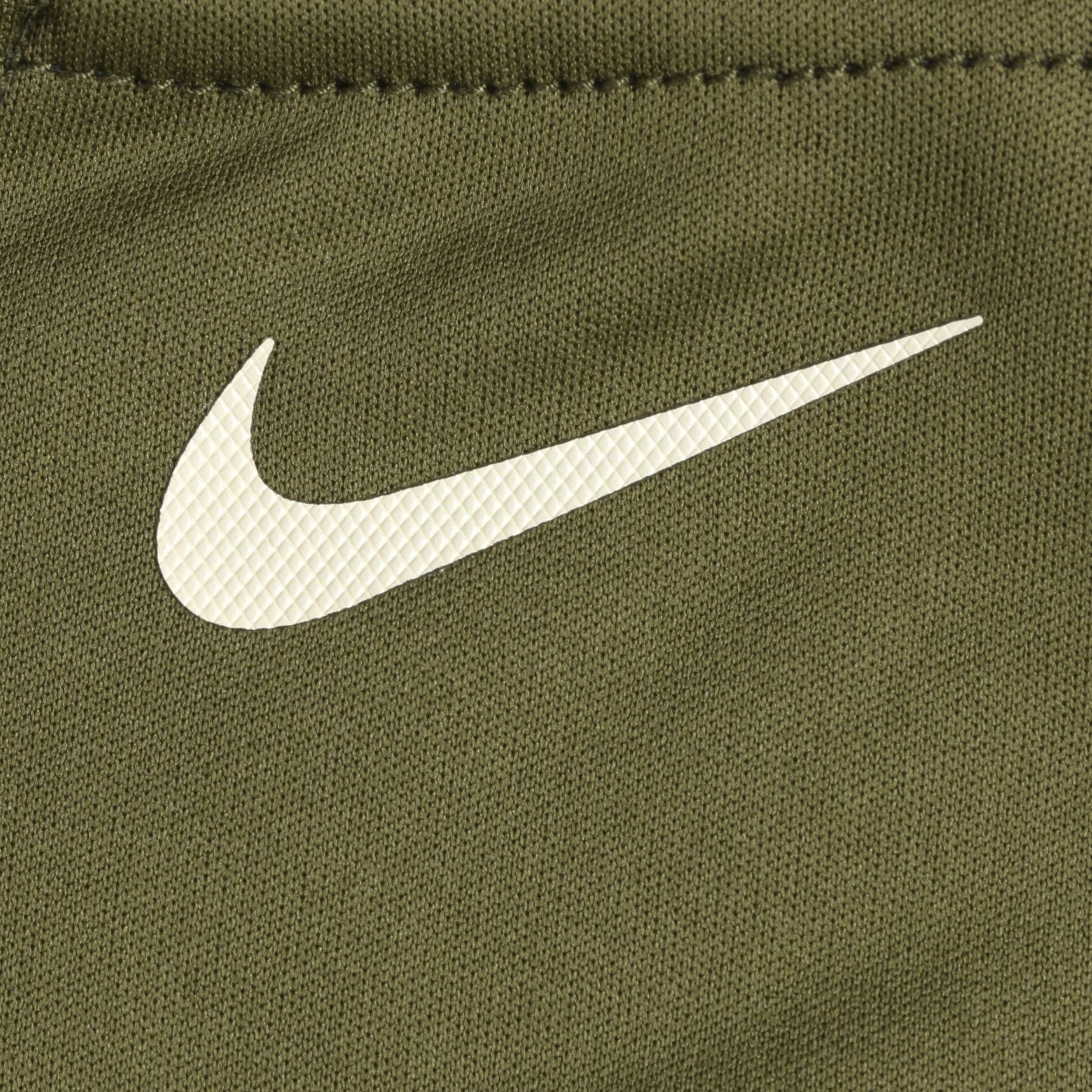 Scaldacollo Therma Sphere Adjustable by Nike - € 29,95