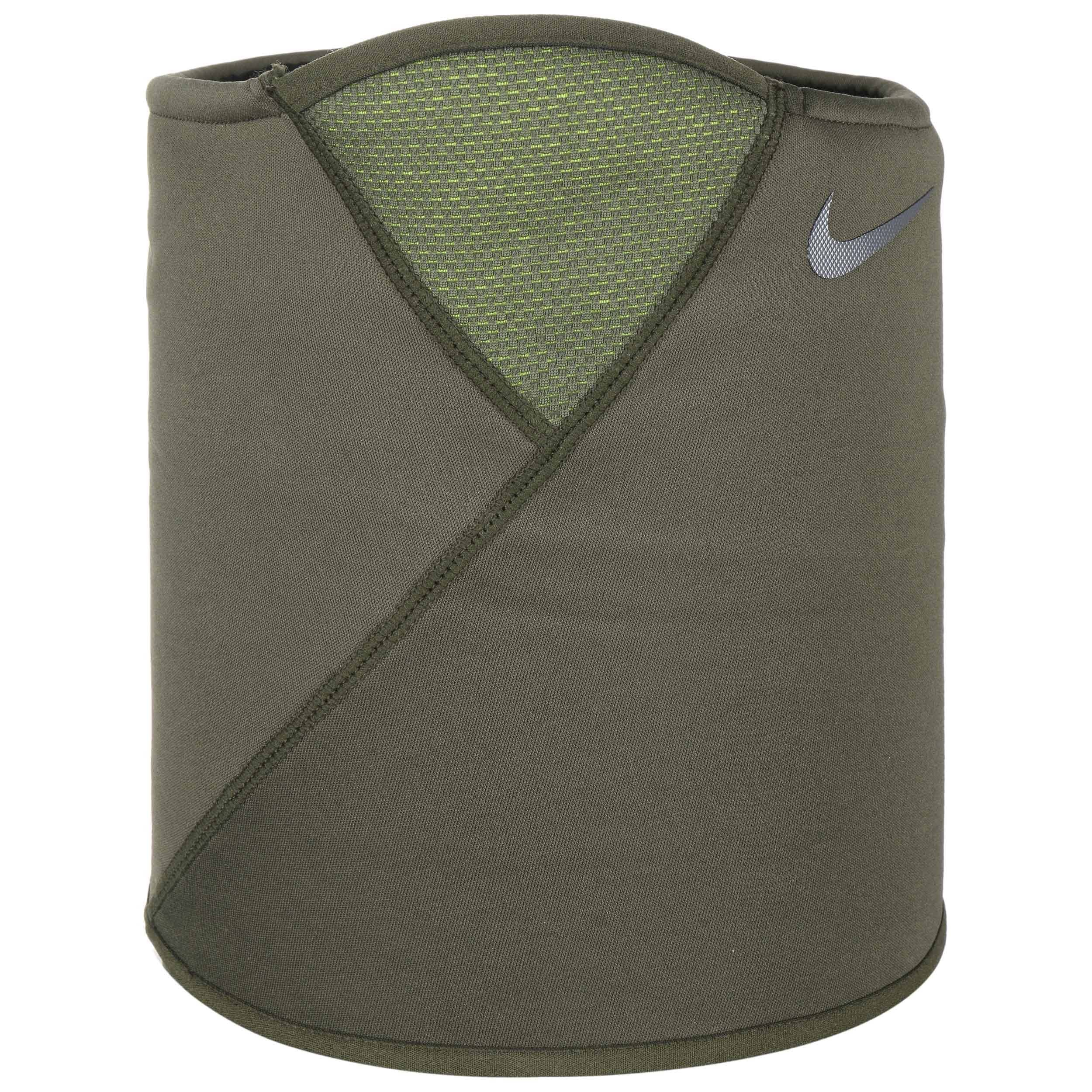 Scaldacollo Therma Sphere Adjustable by Nike - € 29,95
