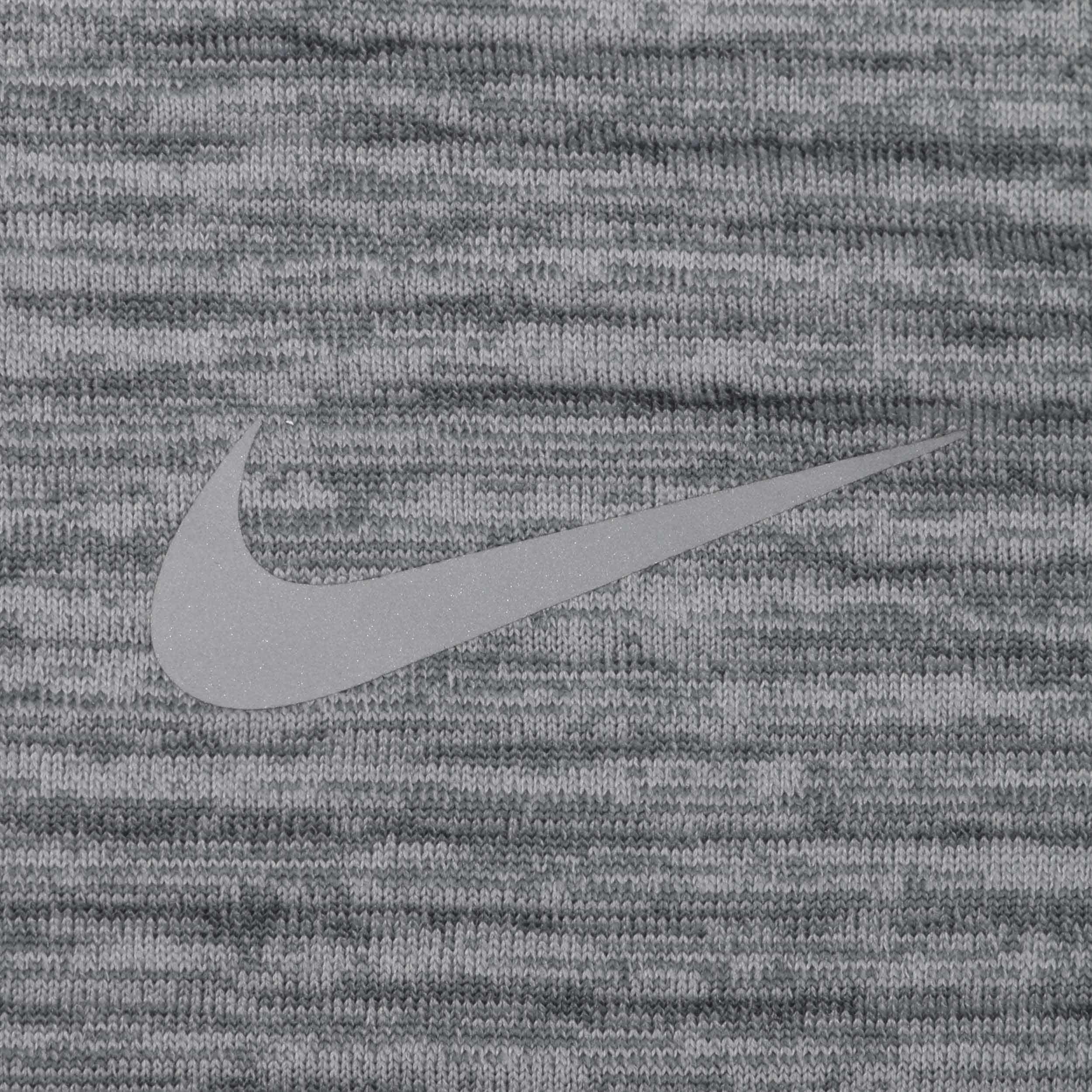 Scaldacollo Therma Sphere by Nike - € 24,95