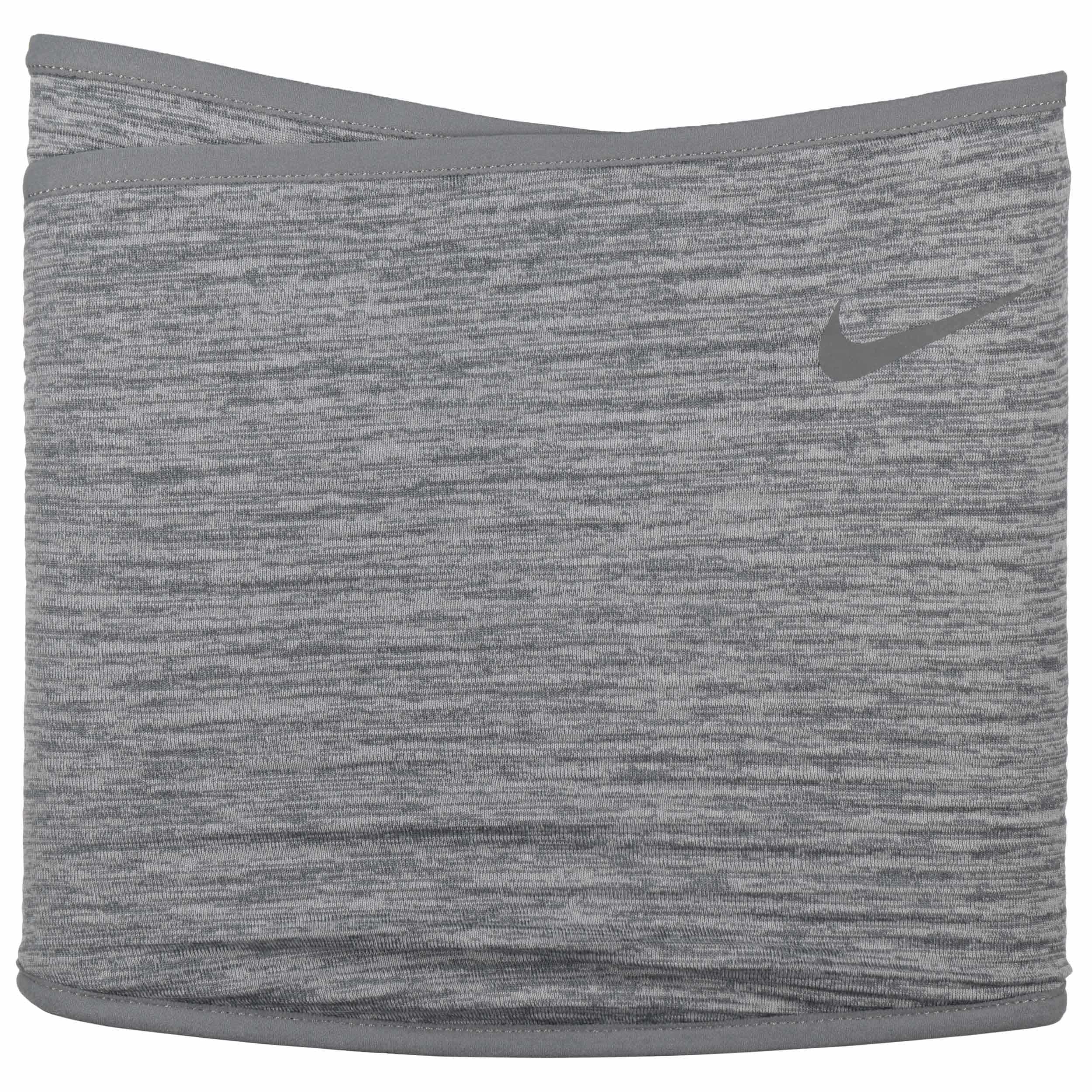 Scaldacollo Therma Sphere by Nike - € 24,95