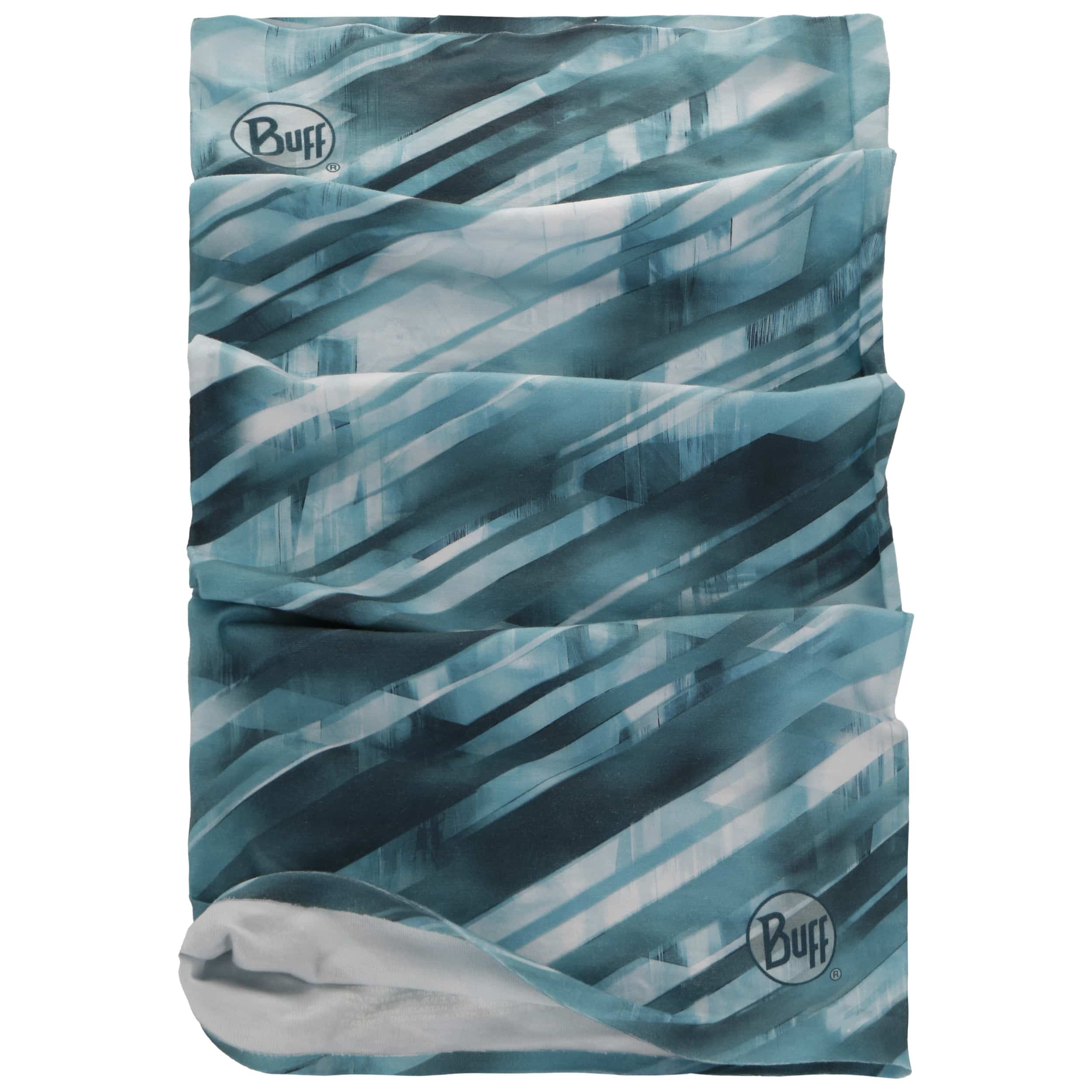 Scaldacollo ThermoNet Tonsu by BUFF - € 19,95