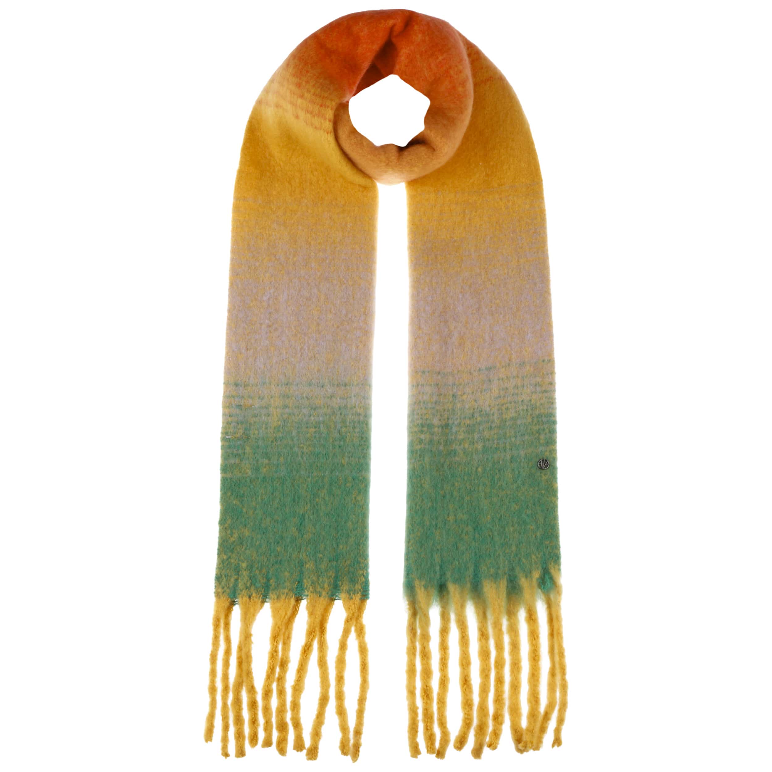 Sciarpa Colour Fading by Loevenich - € 35,95