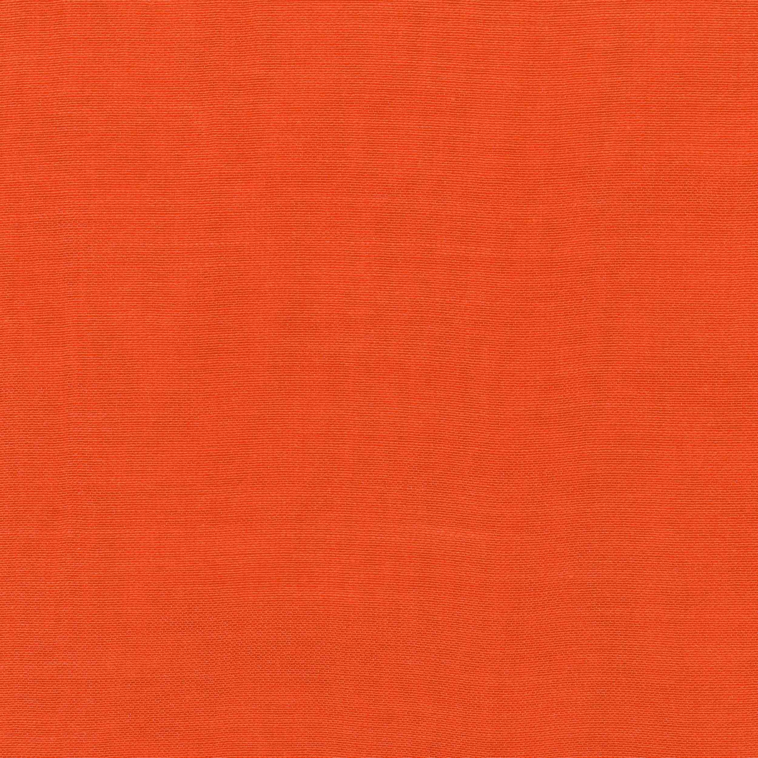 Sciarpa Estiva Basic Cotone Seta by Fraas - € 35,95