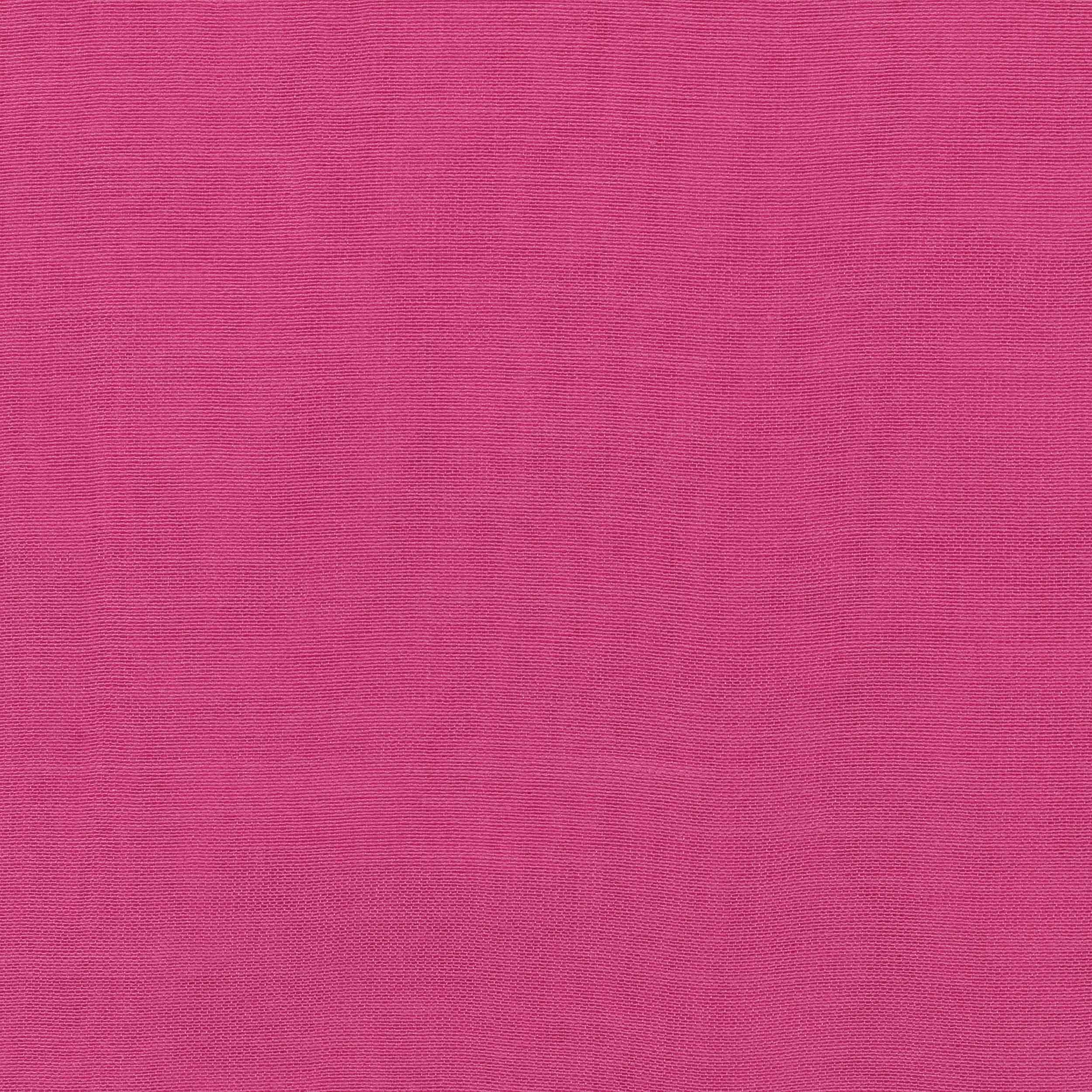 Sciarpa Estiva Basic Cotone Seta by Fraas - € 35,95