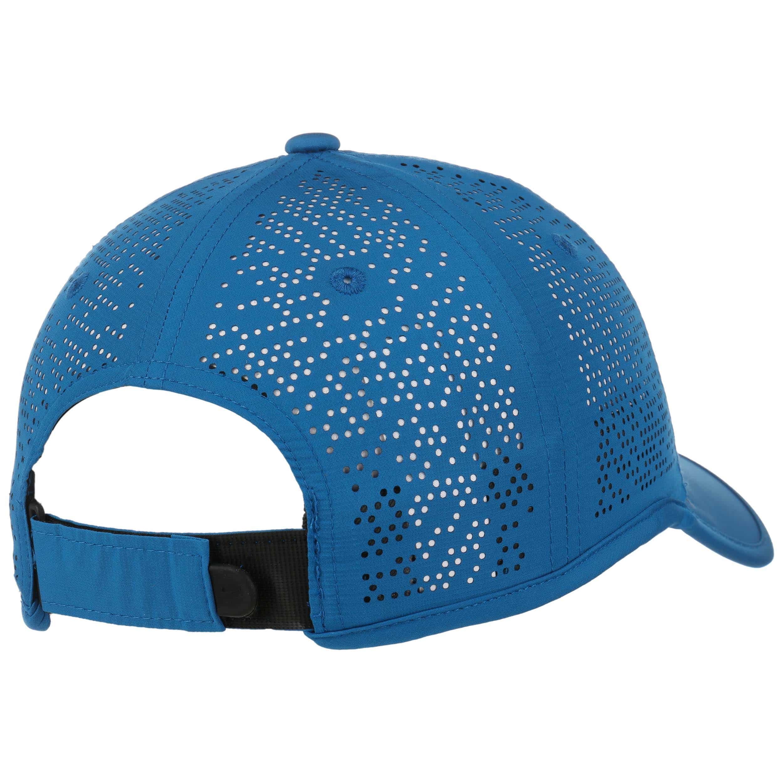 Swoosh Perforation Cap by Nike - € 29,95