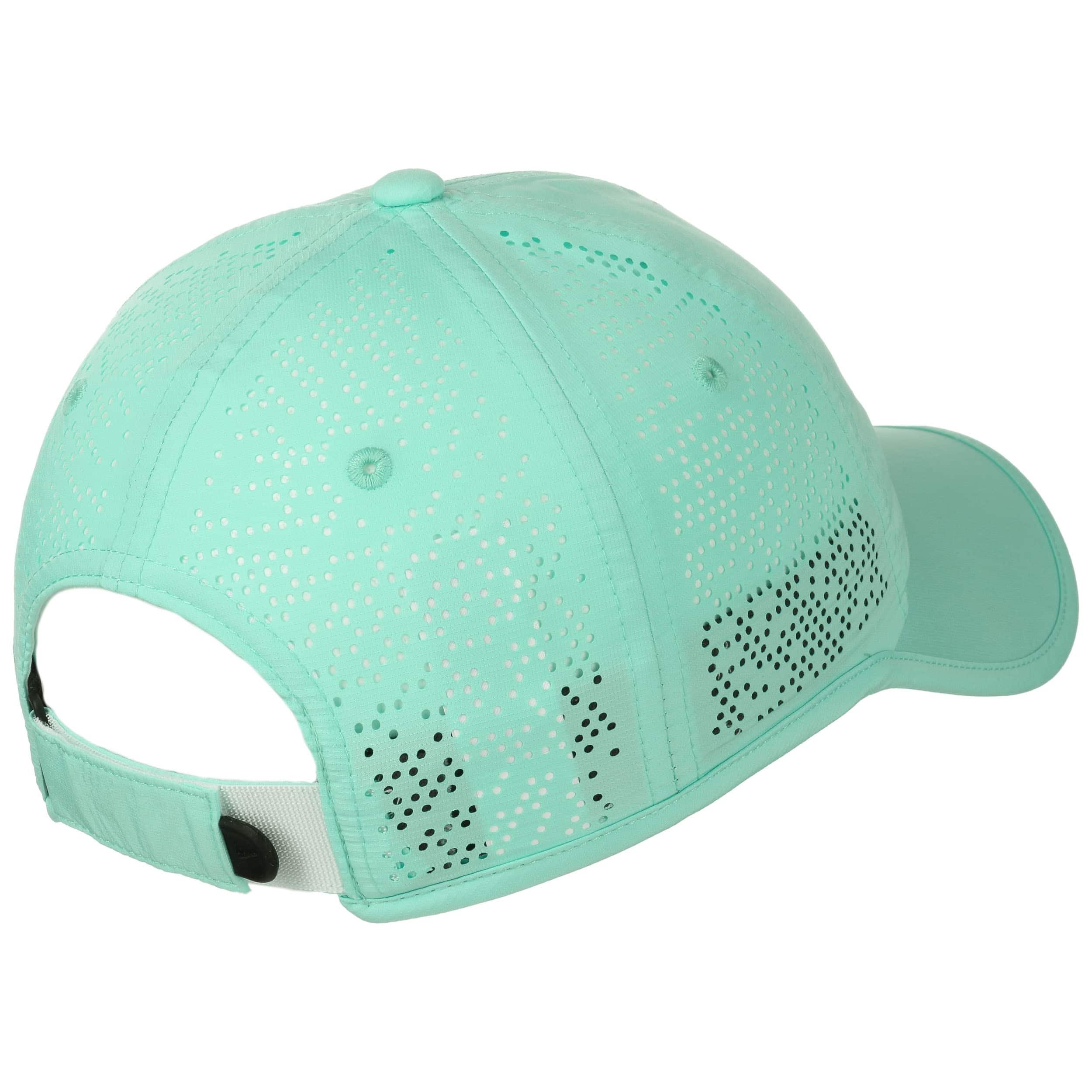 Swoosh Perforation Cap by Nike - € 29,95