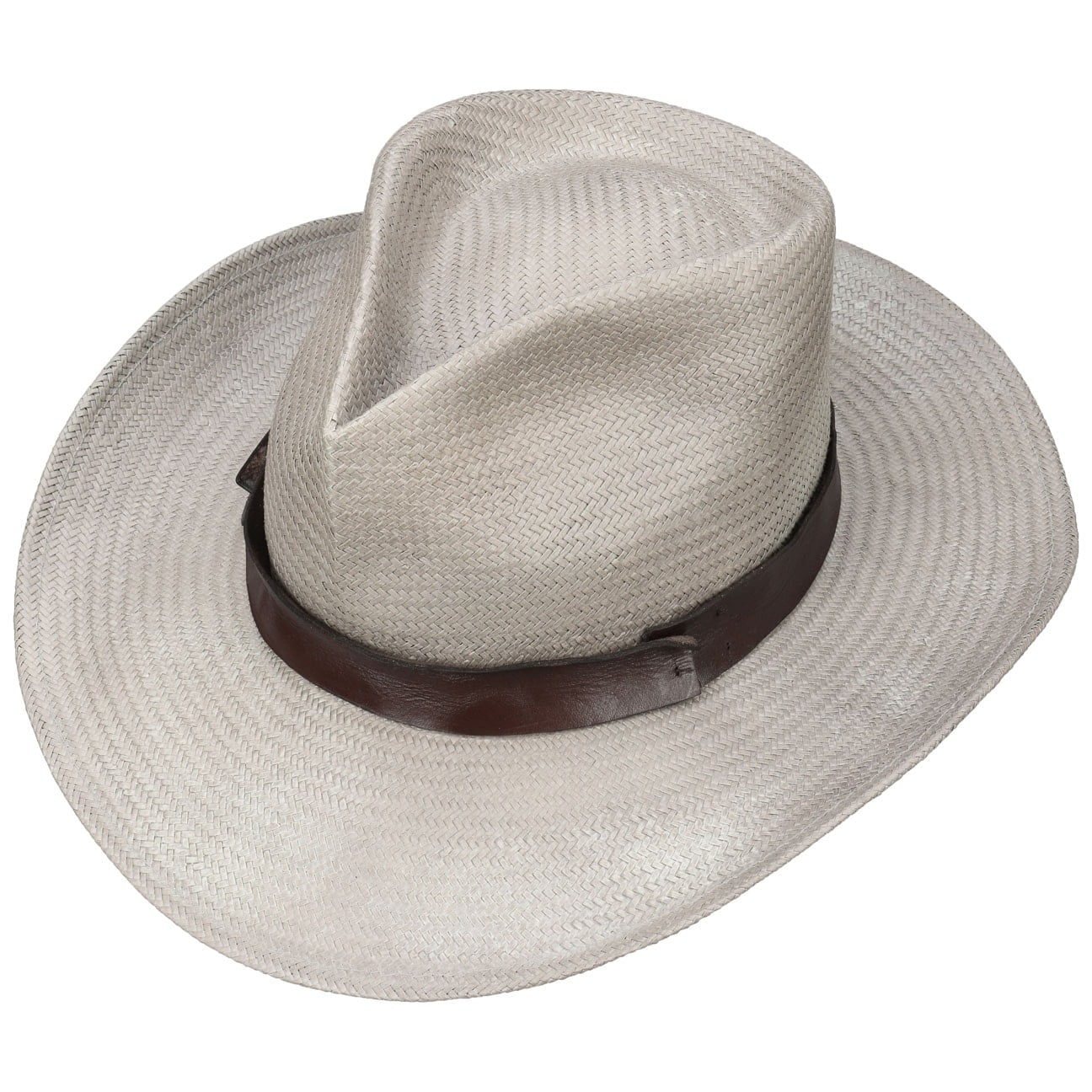 Thompson Cappello da Cowboy by Lierys - € 69,95