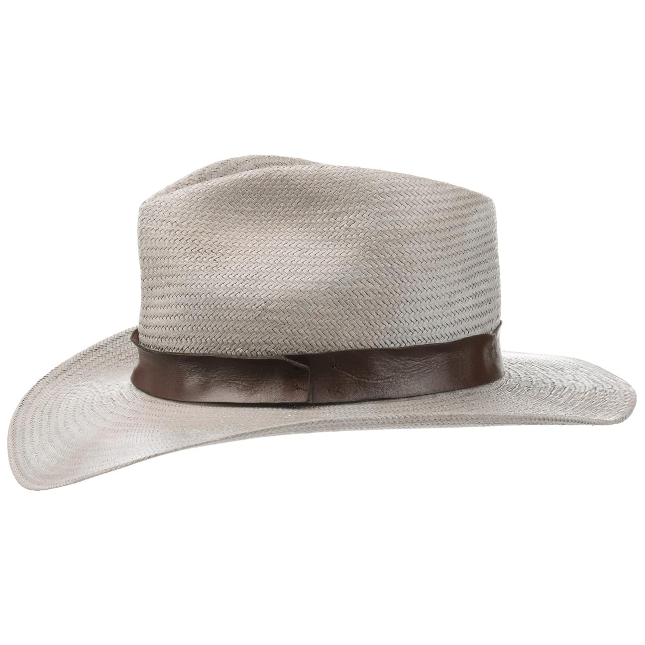 Thompson Cappello da Cowboy by Lierys - € 69,95