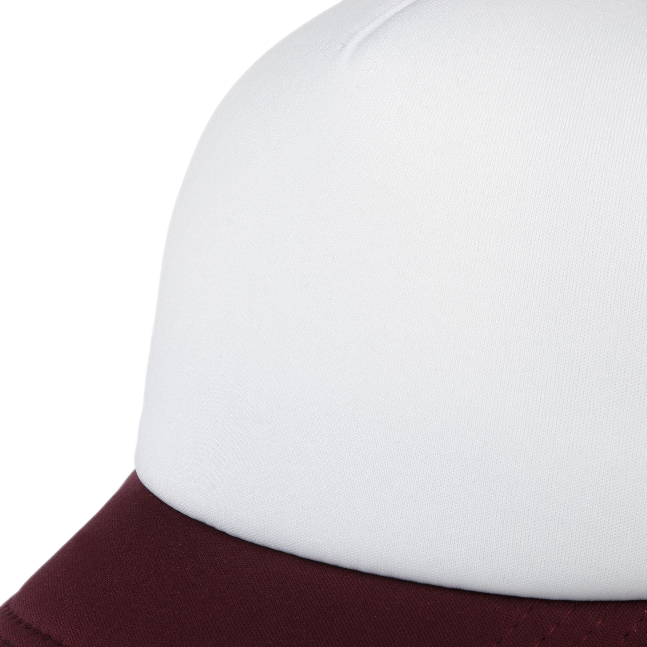 Tricolore Rapper Cap --> Cappelli, berretti e cappellini online ...