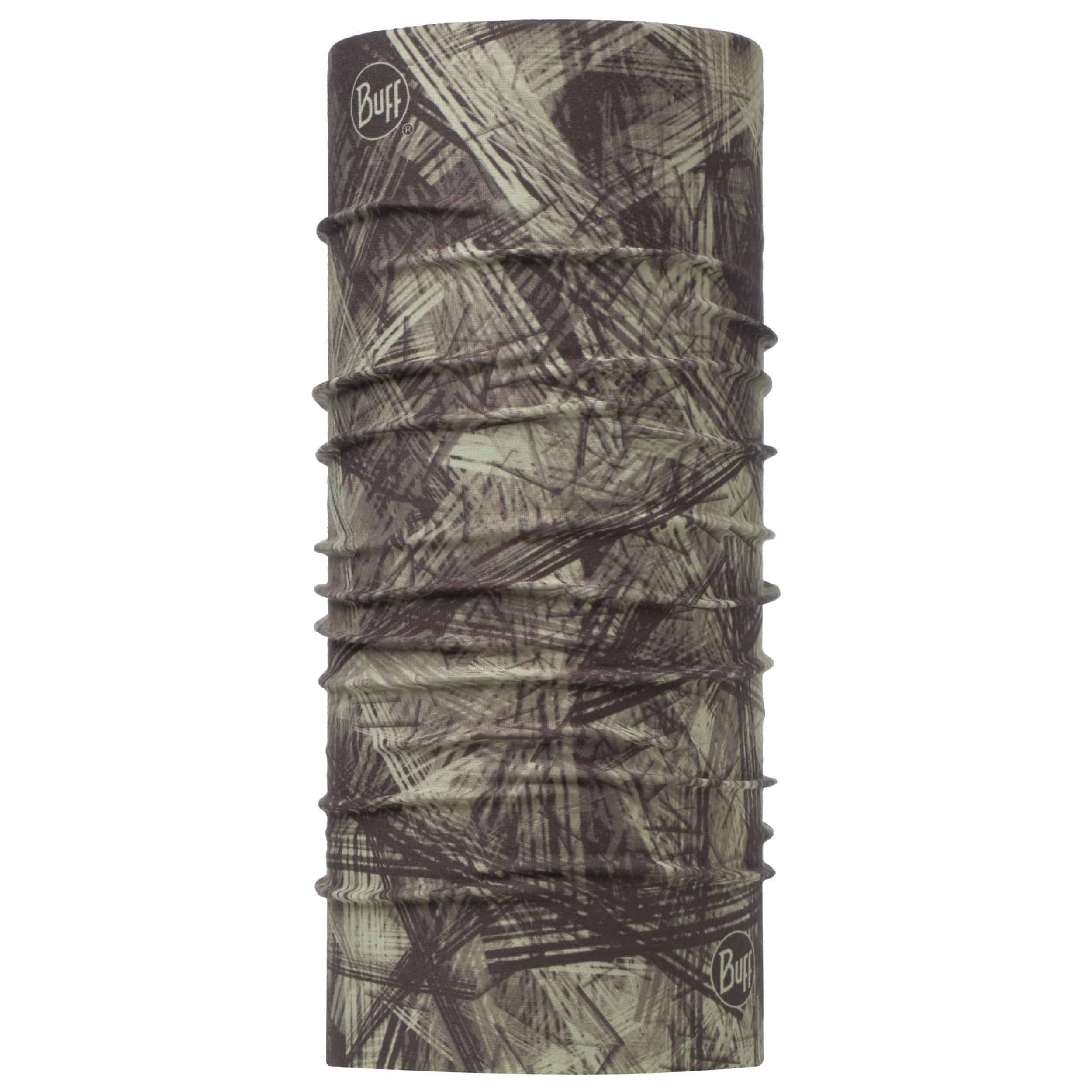 Tubo Multiuso CoolNet UV+ Moss Green by BUFF - € 22,95