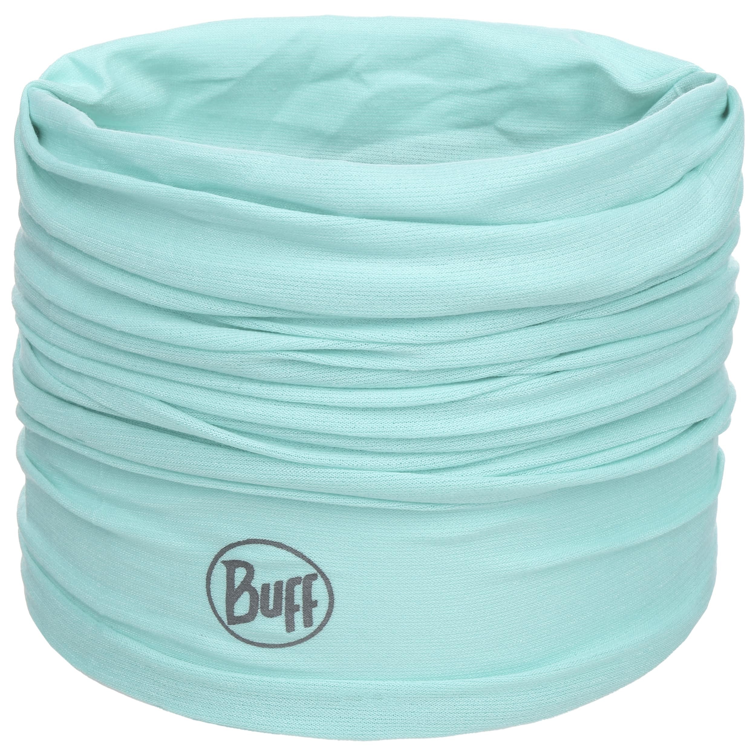 Tubo Multiuso CoolNet UV+ Solid Pool by BUFF - € 22,95