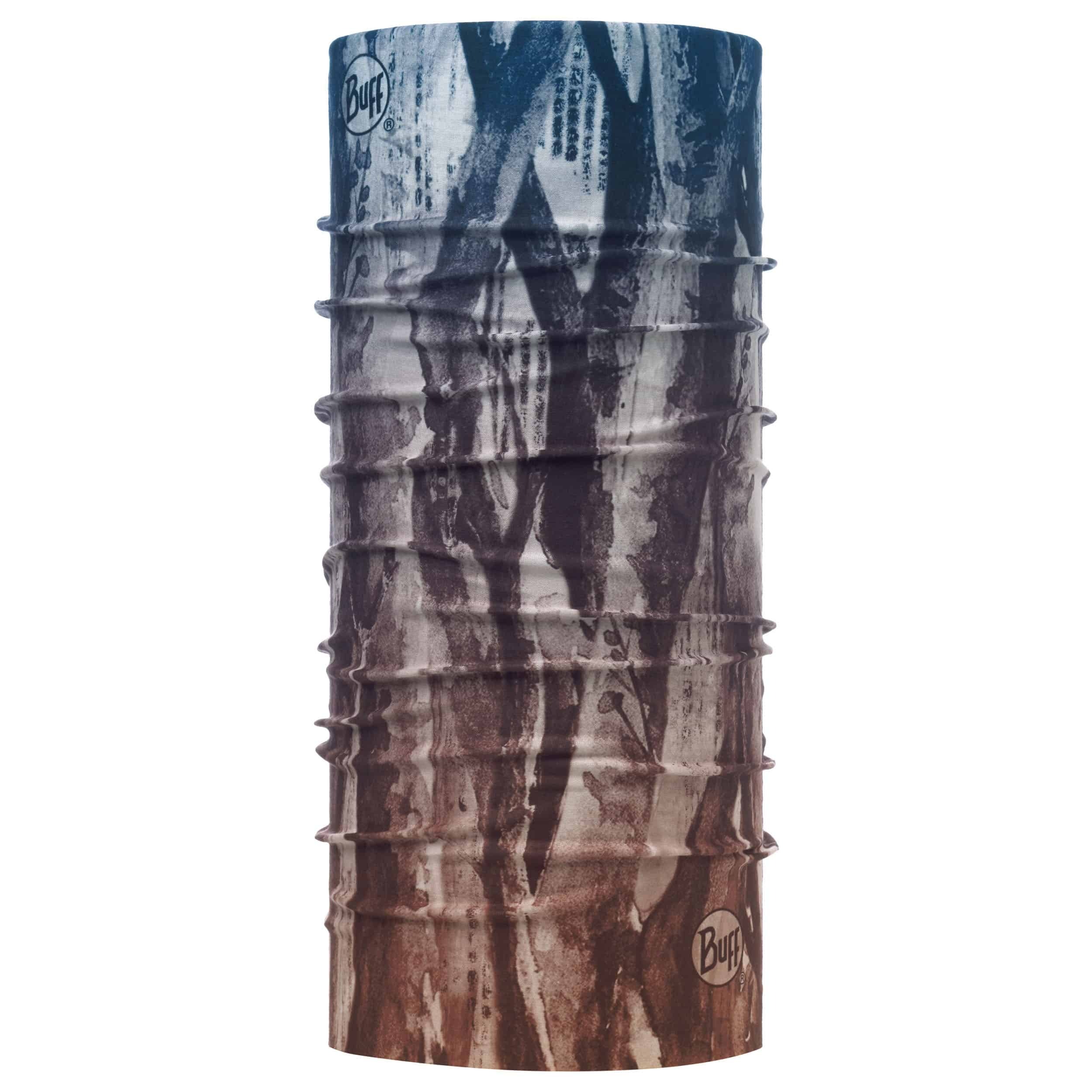 Tubo Multiuso Trees Insect Shield by BUFF - € 23,95