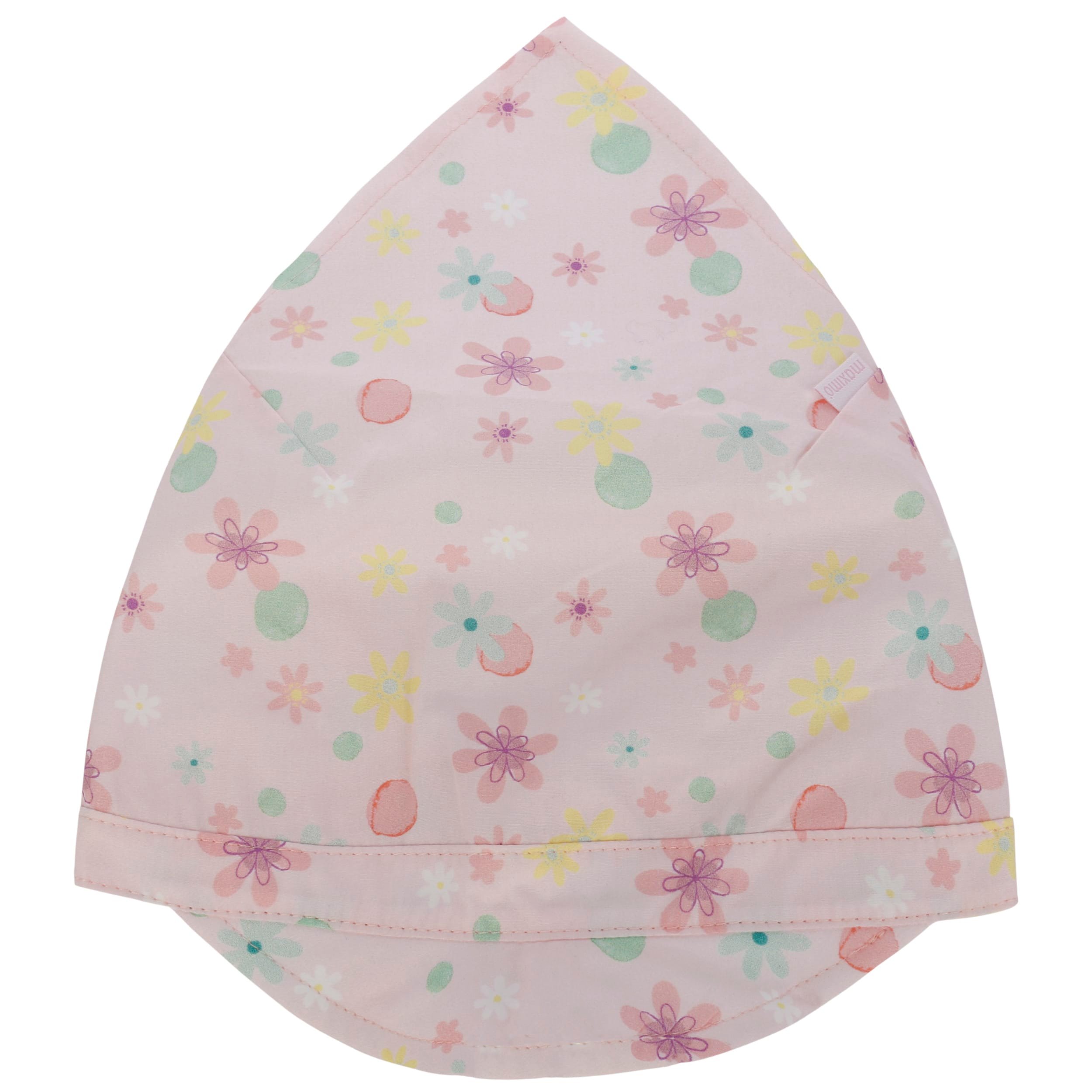 Visiera MINI-GIRL-Kopftuch con by maximo - 18,99