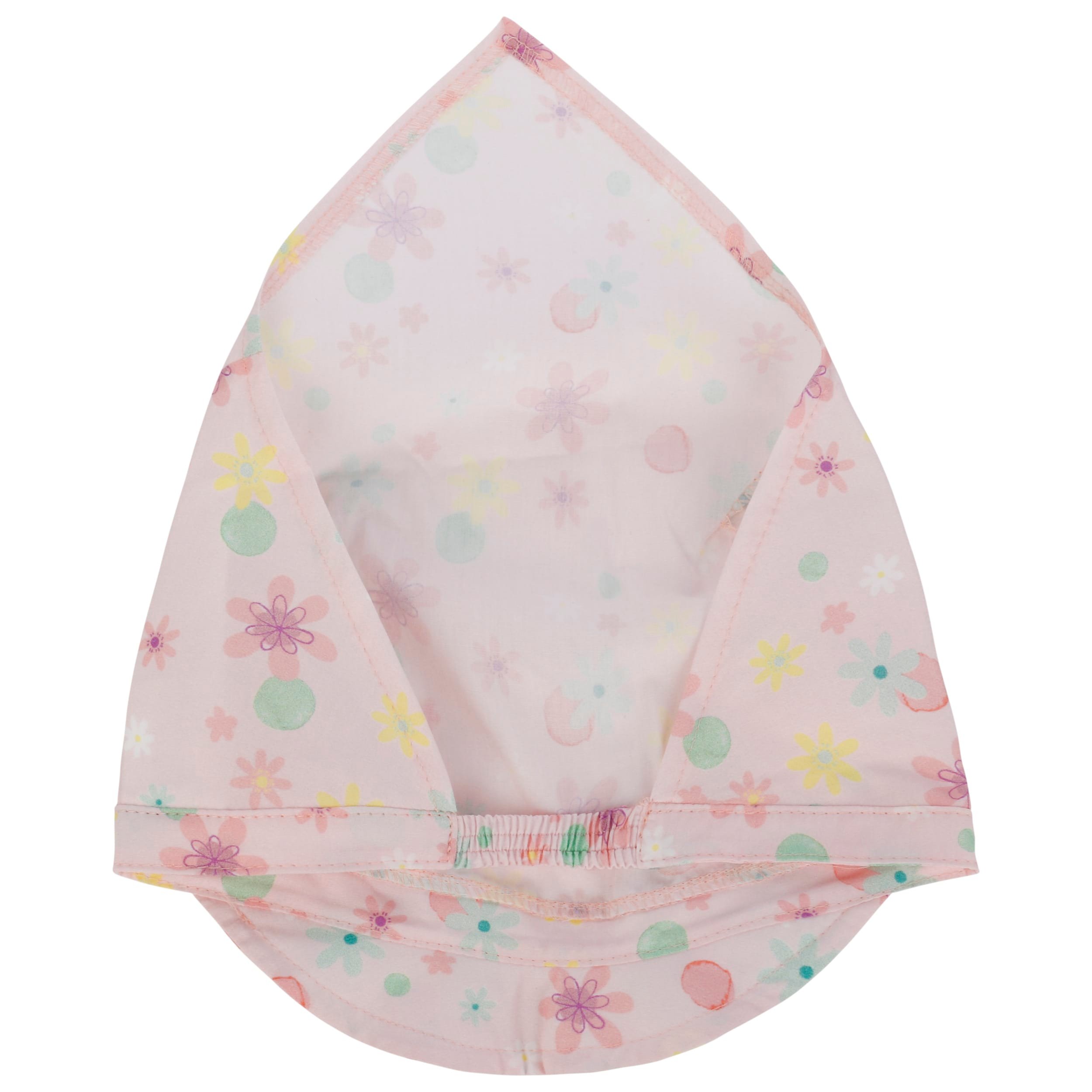 Visiera MINI-GIRL-Kopftuch con by maximo - 18,99