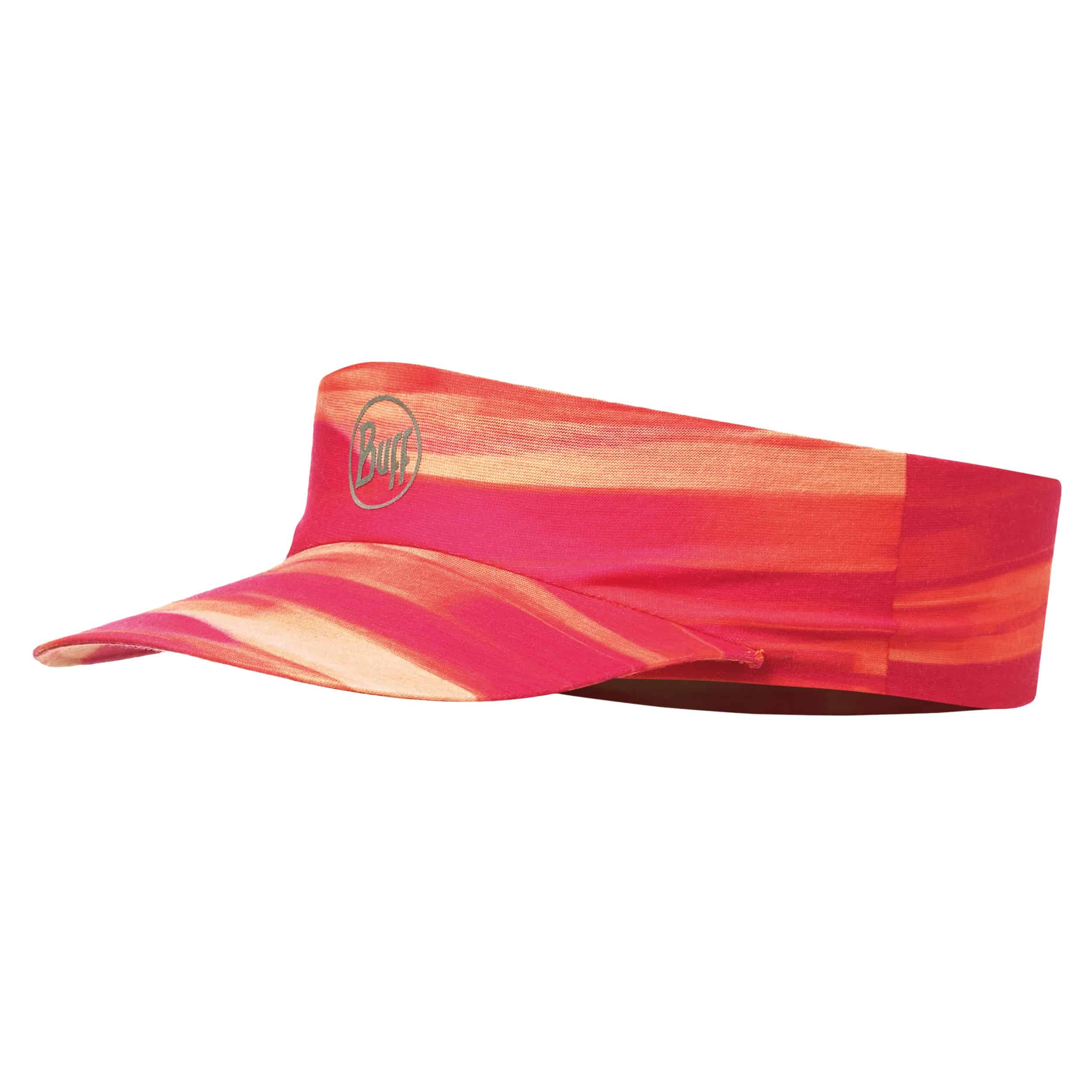 Visiera Pack Run Visor R-Akira by BUFF - € 19,95