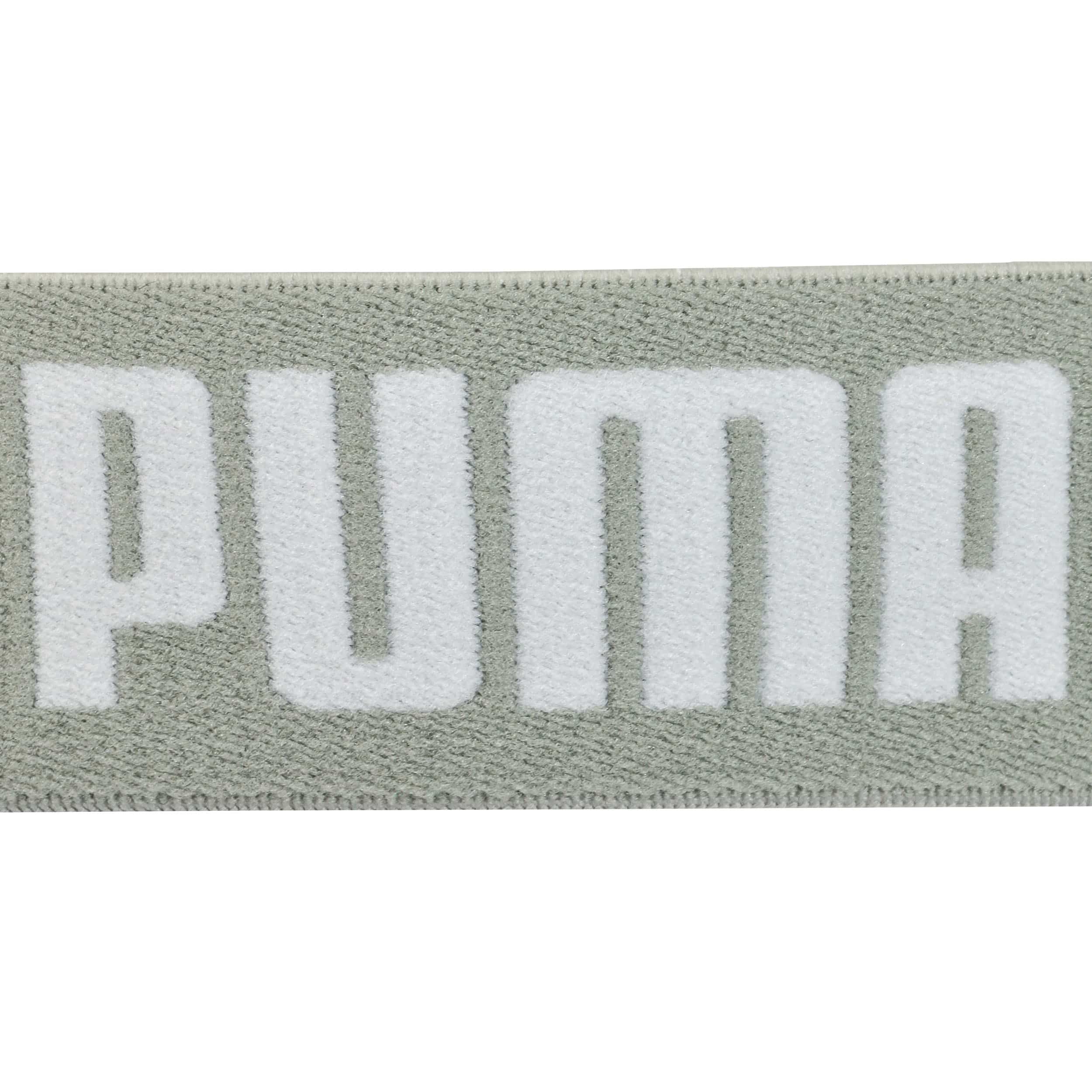 Visiera Running by PUMA - € 17,95