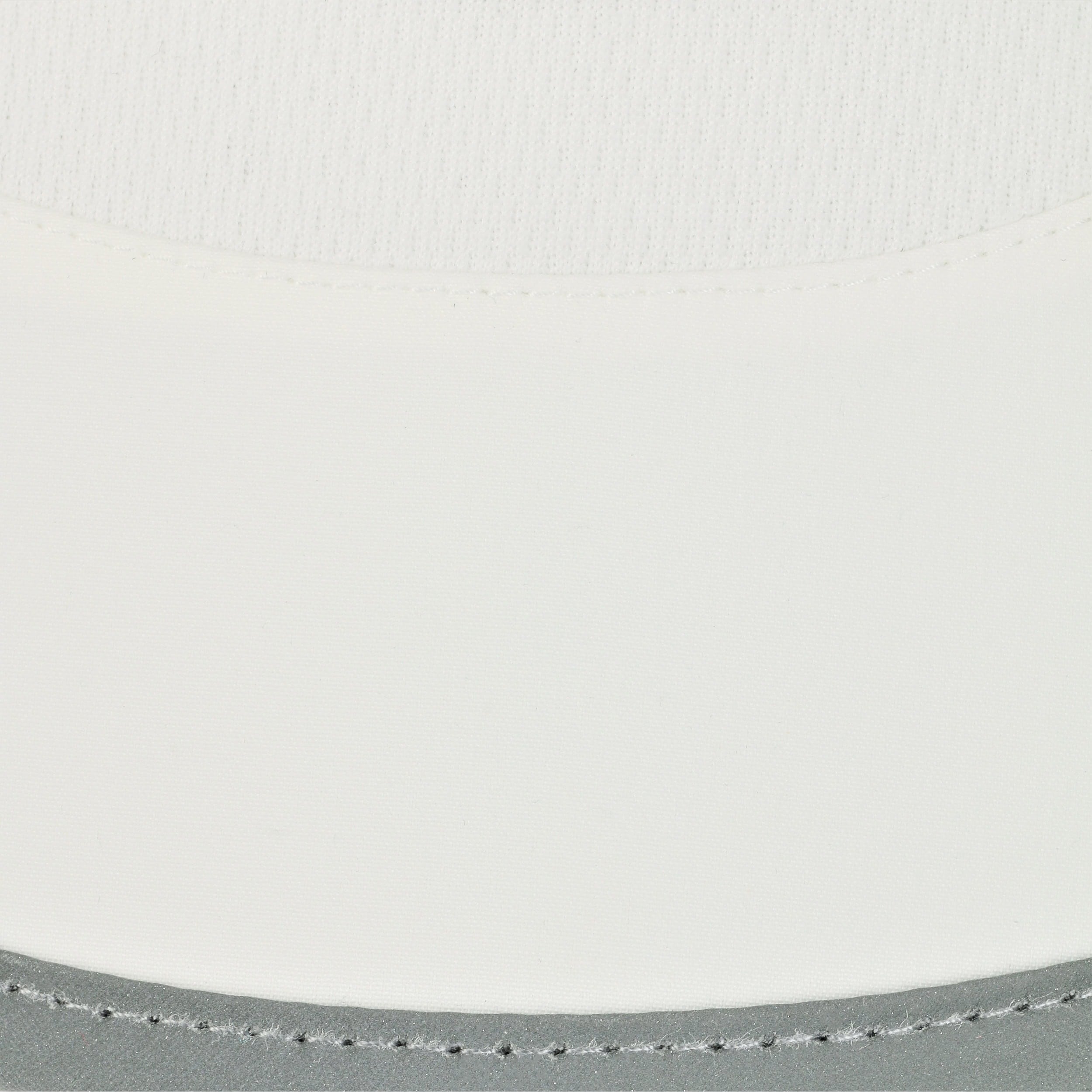 Visiera Running by PUMA - € 17,95