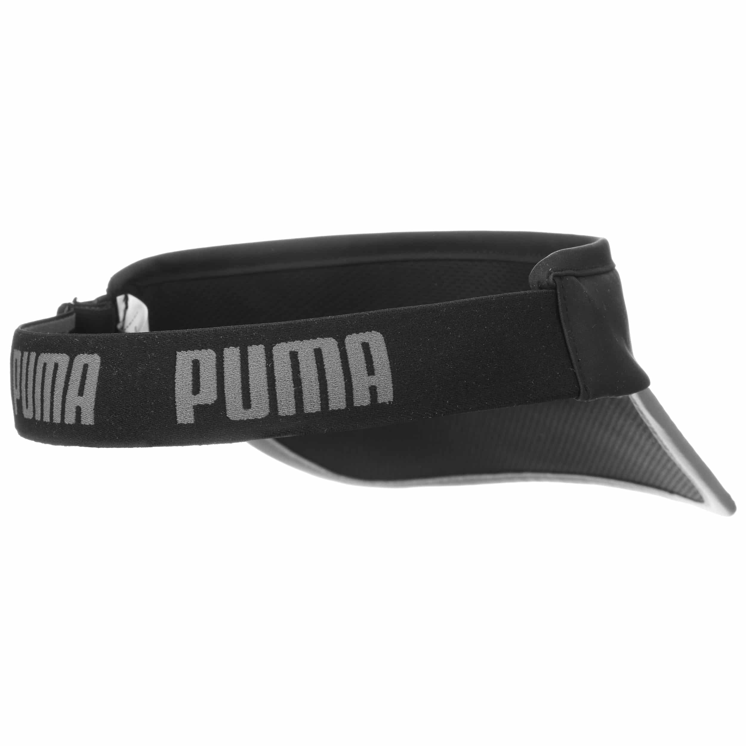 Visiera Running by PUMA - € 17,95