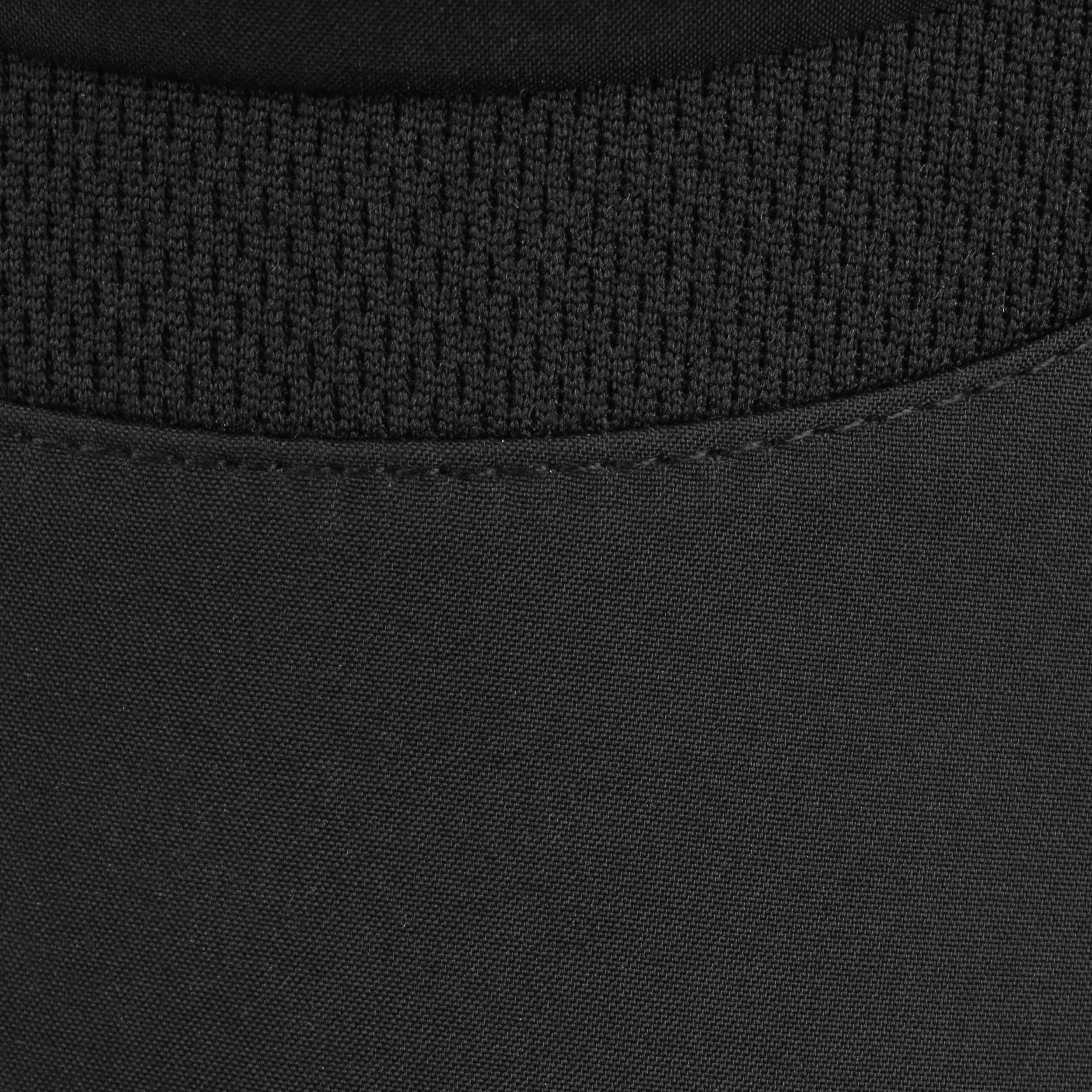 Visiera Running by PUMA - € 17,95