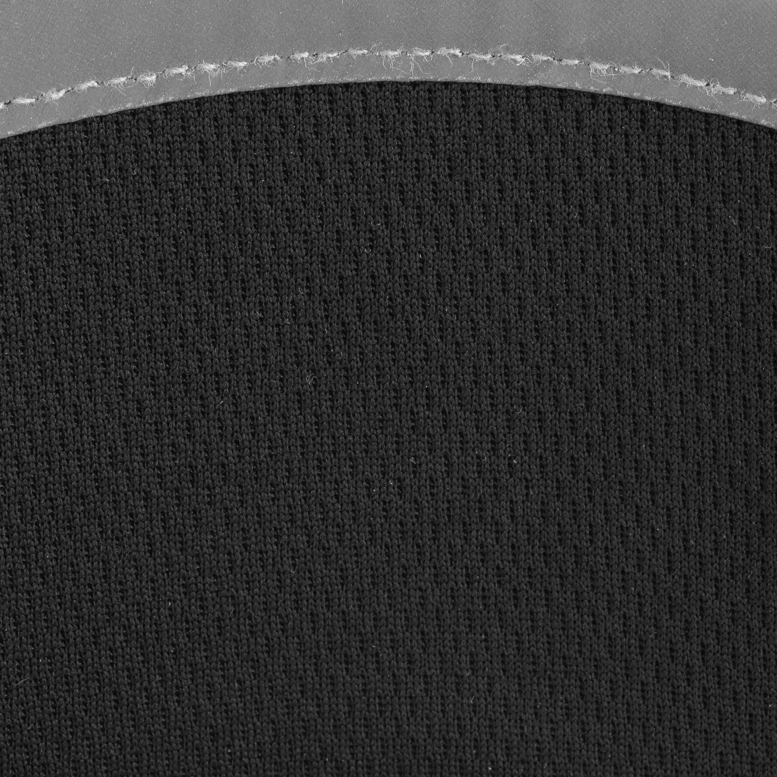 Visiera Running by PUMA - € 17,95