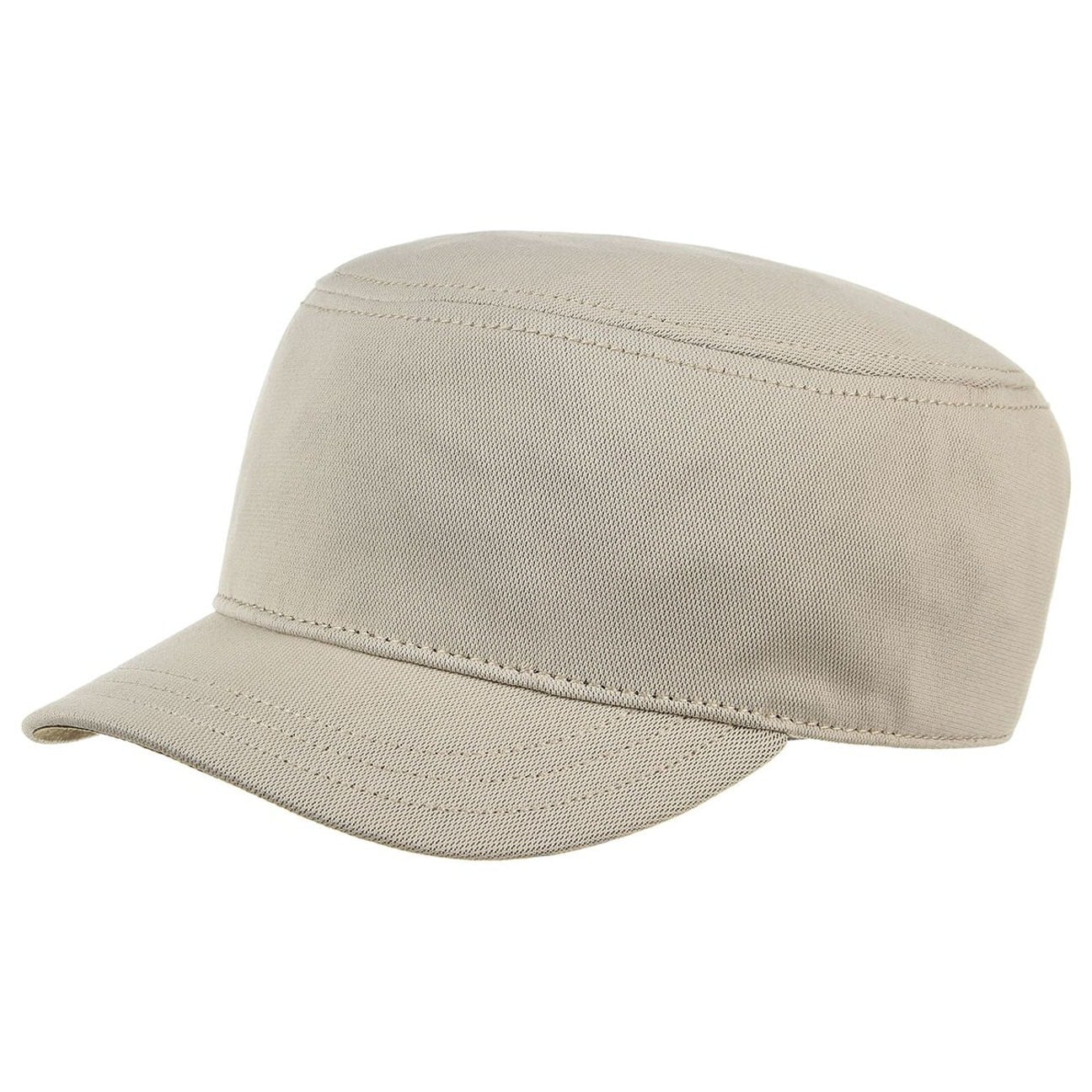 WP Army Cap con Carbone di Bambù - € 19,95