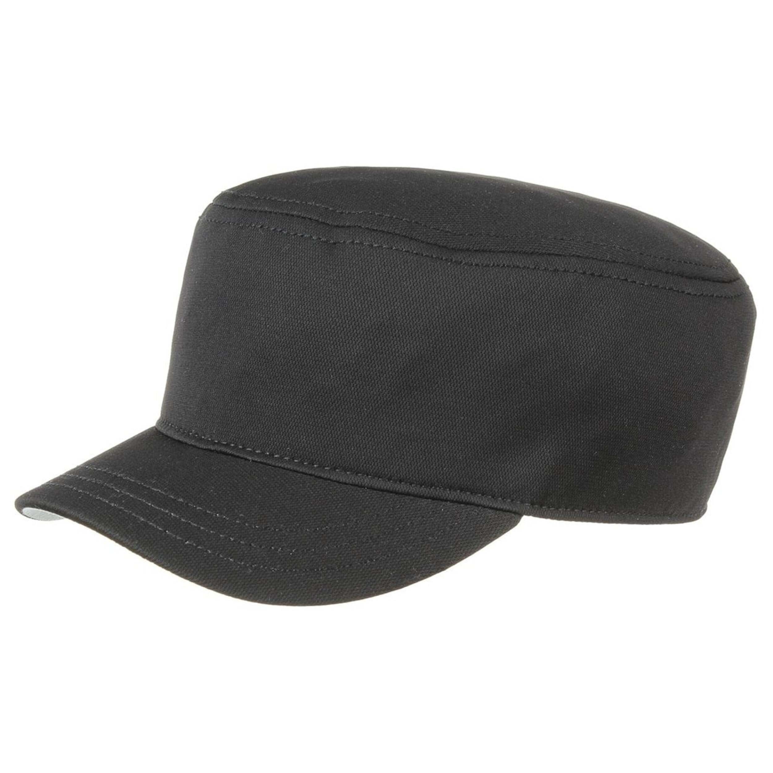 WP Army Cap con Carbone di Bambù - € 19,95