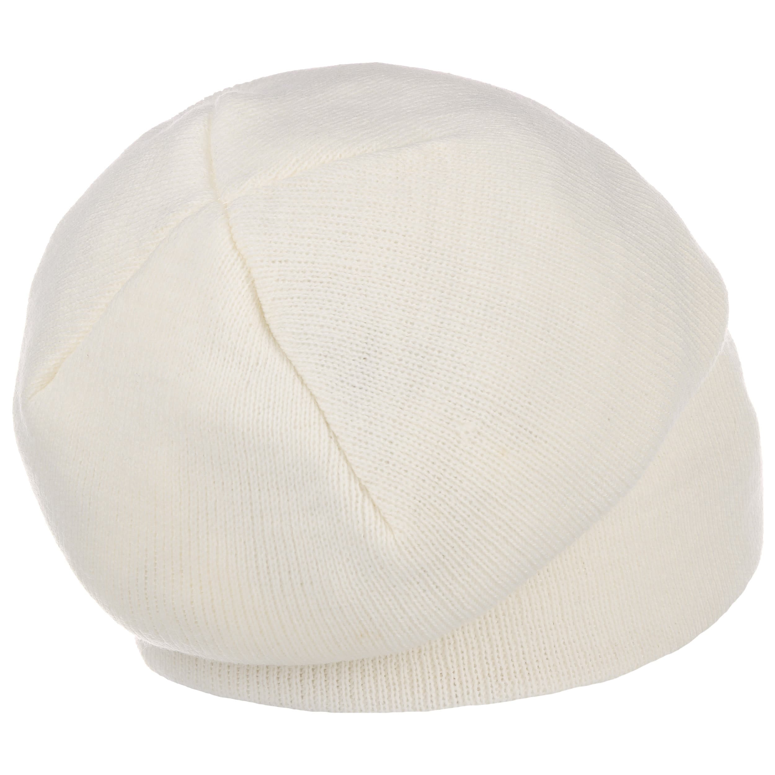 Wind Pull On - € 6,95